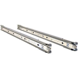 ZT Systems - Piospartslap