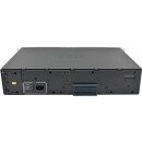Cisco 2911 CISCO2911/K9 3-Port RJ-45 GE Integrated Services Router ...