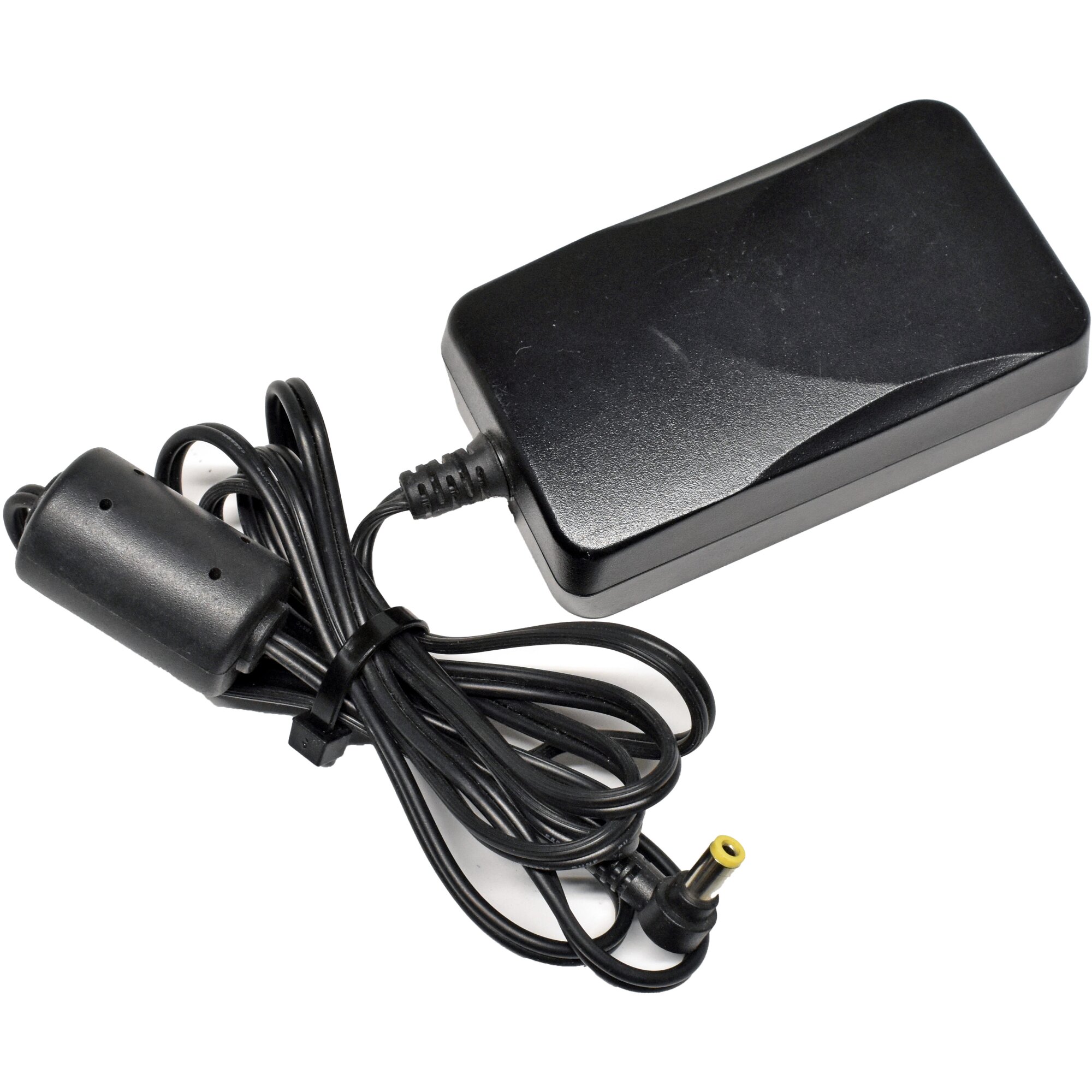 Cisco SG110D-05 5-Port RJ-45 GE unmanaged Desktop Switch + AC Adapter ...