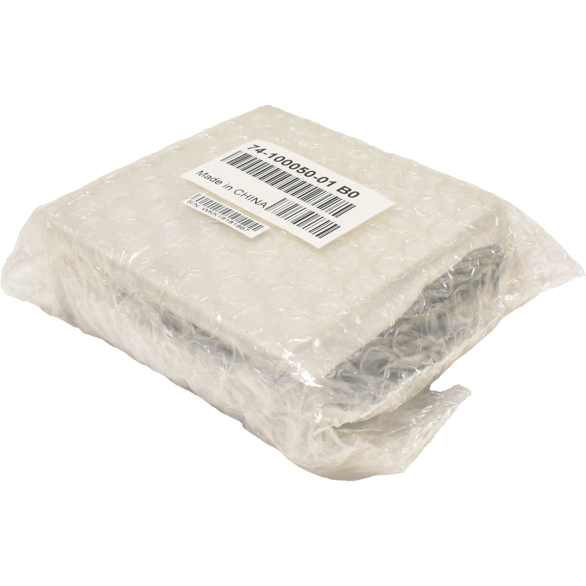 Cisco Telepresence Tischmikrofon 60 CTS-MIC-TABL60 TTC5-12 für MX700 ...