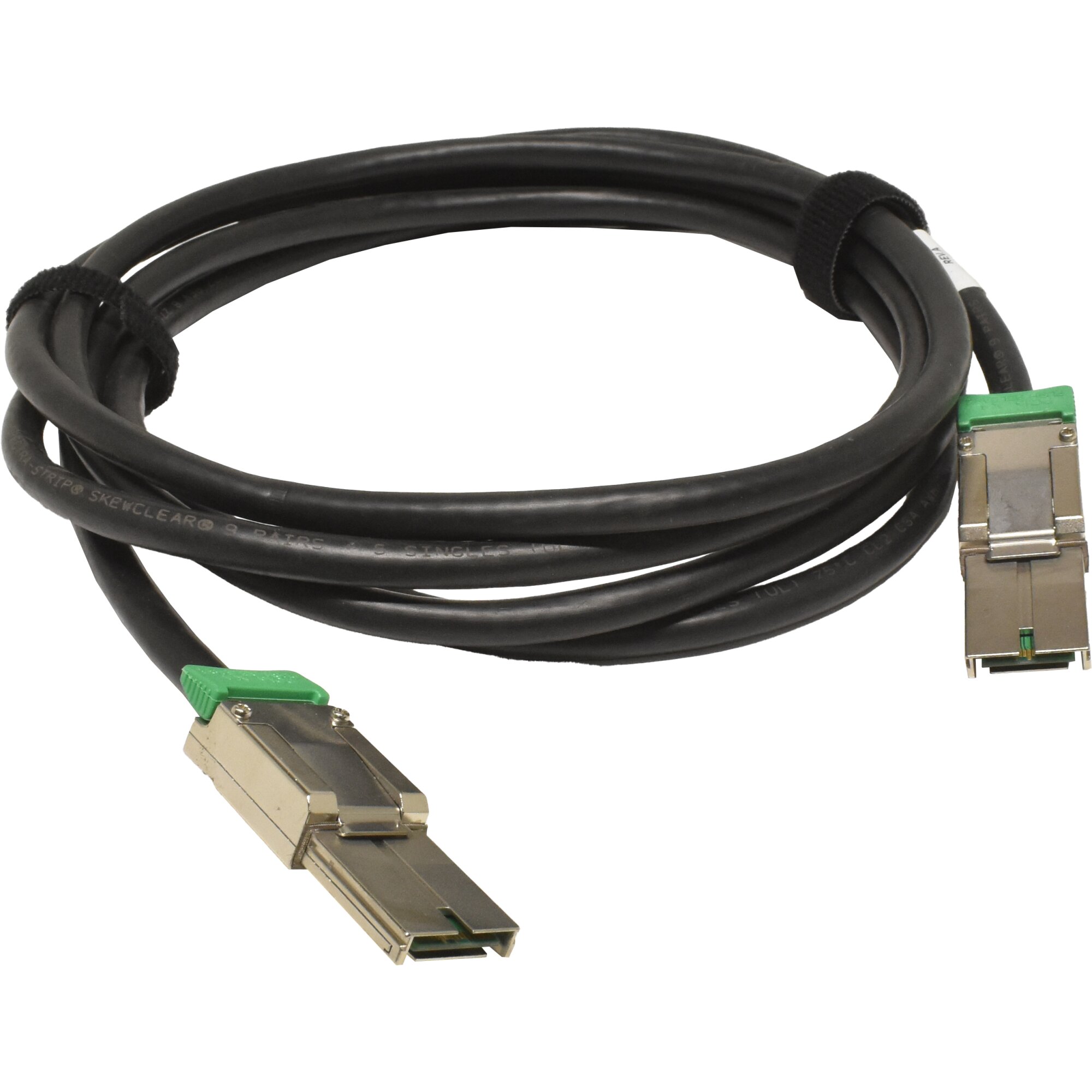 Avid Cable PCle x4 to PCle x4 Host 3m 7070-20036-01 - Piospartslap