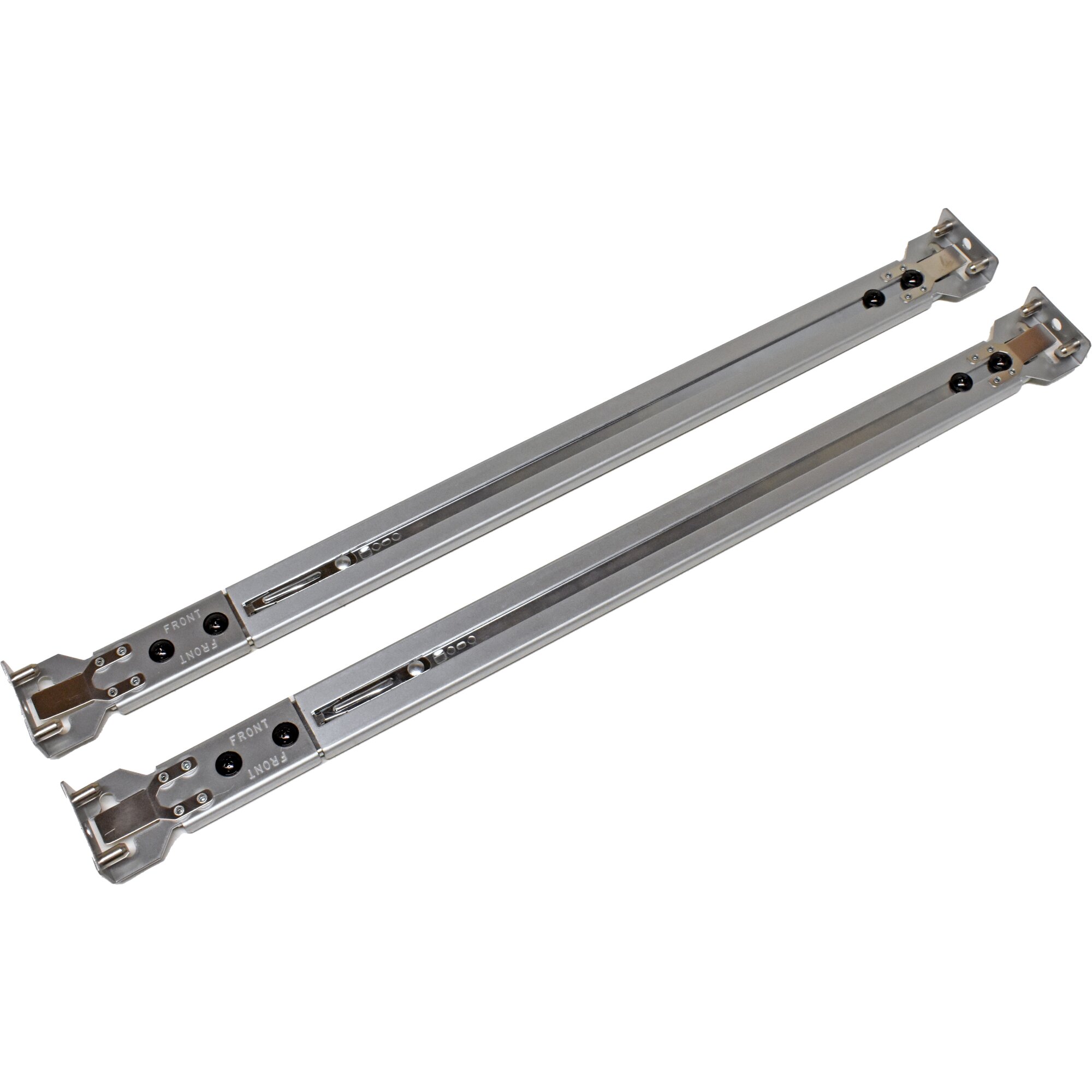 ASRock Rack Rail Kit Rackschienen für E3C236D4M-4L - Piospartslap