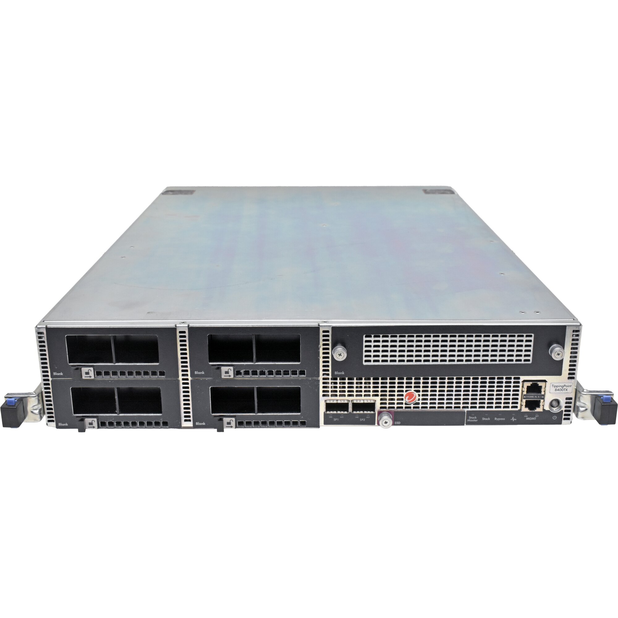 Piospartslap - Ihre IT-Remarketing-Spezialisten