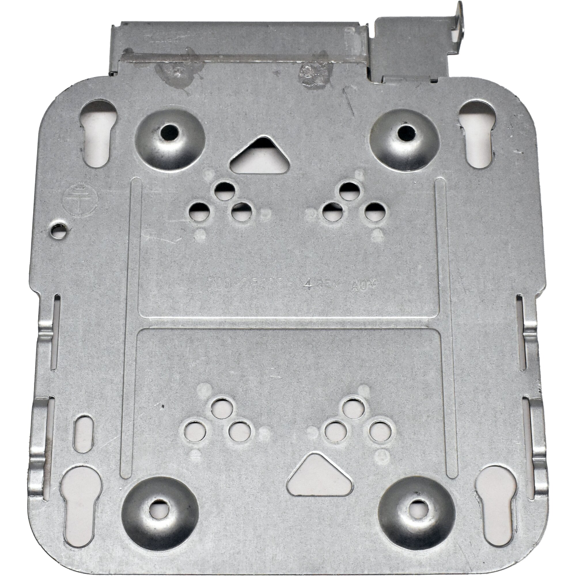 Cisco 700-26425-04 Access Point Mounting Bracket - Piospartslap