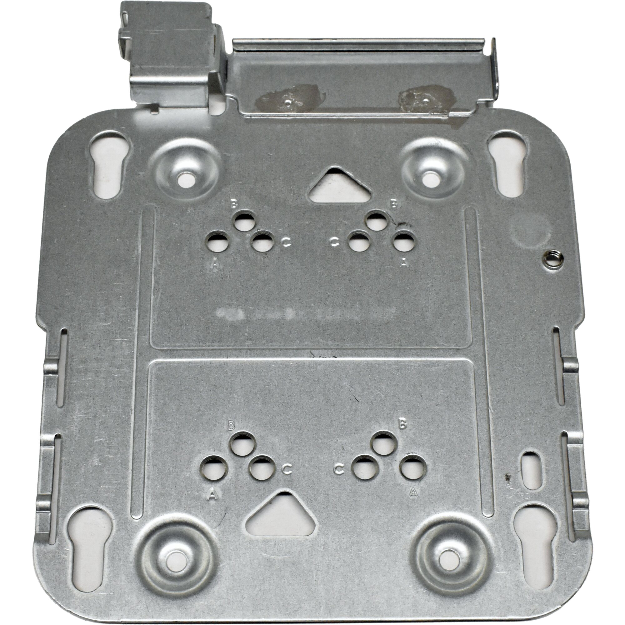 Cisco 700-26425-04 Access Point Mounting Bracket - Piospartslap