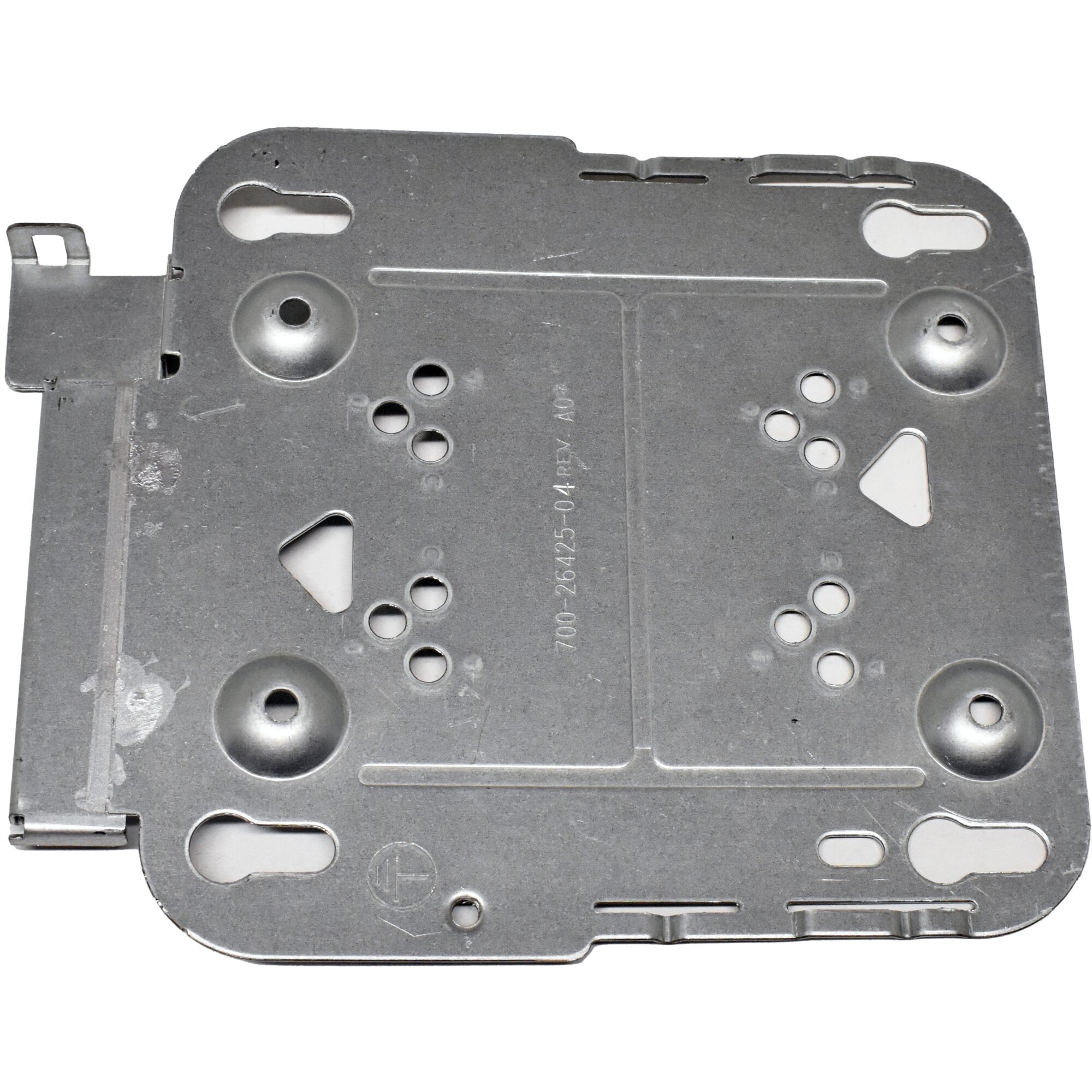 Cisco 700-26425-04 Access Point Mounting Bracket - Piospartslap
