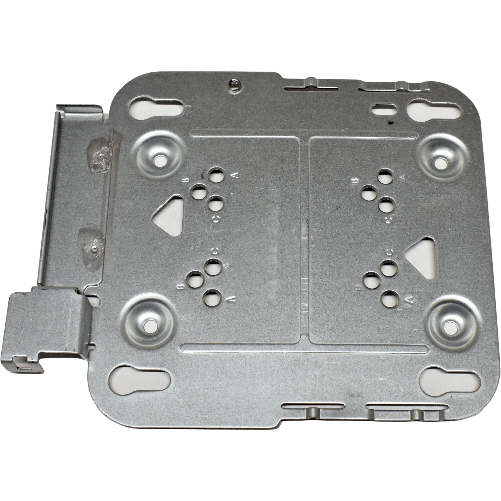 Cisco 700-26425-04 Access Point Mounting Bracket - Piospartslap