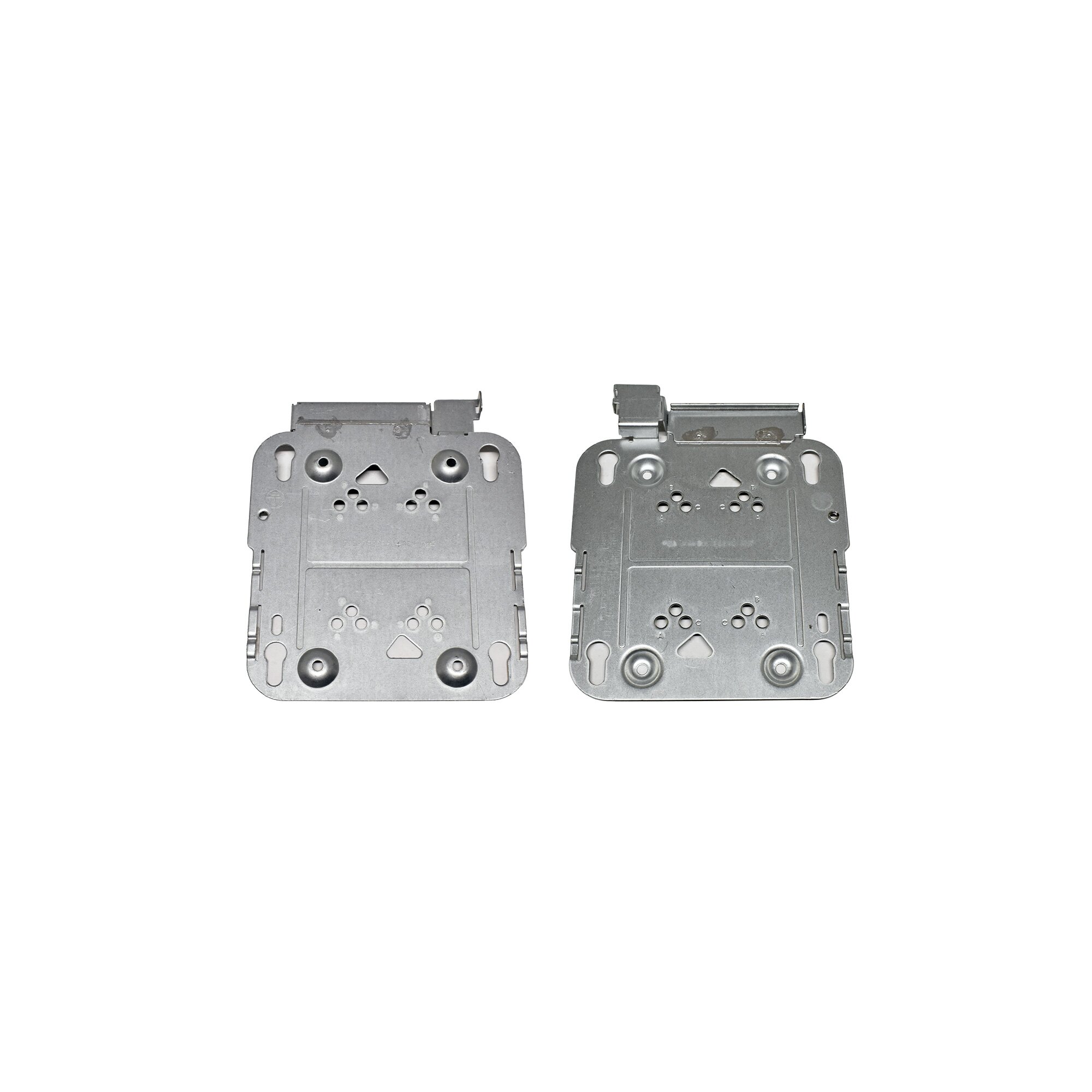 Cisco 700-26425-04 Access Point Mounting Bracket - Piospartslap