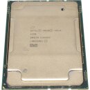 Intel Xeon Gold 6250 CPU Prozessor 3.90 GHz 8-Core 35,75 MB Cache SRGTR ...
