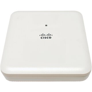 Cisco AIR-AP1832I-B-K9 802.11ac Dual Band Access Point - Piospartslap