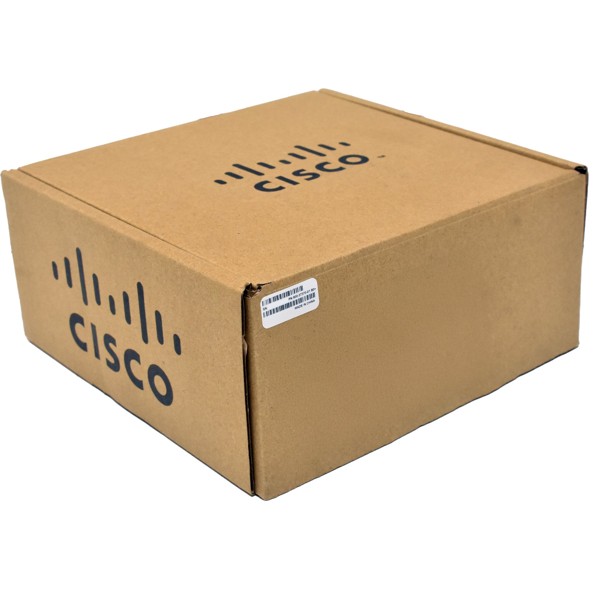 Cisco AIR-ANT2524V4C-R Four-Element, MIMO, Dual-Band Omni-Directional ...