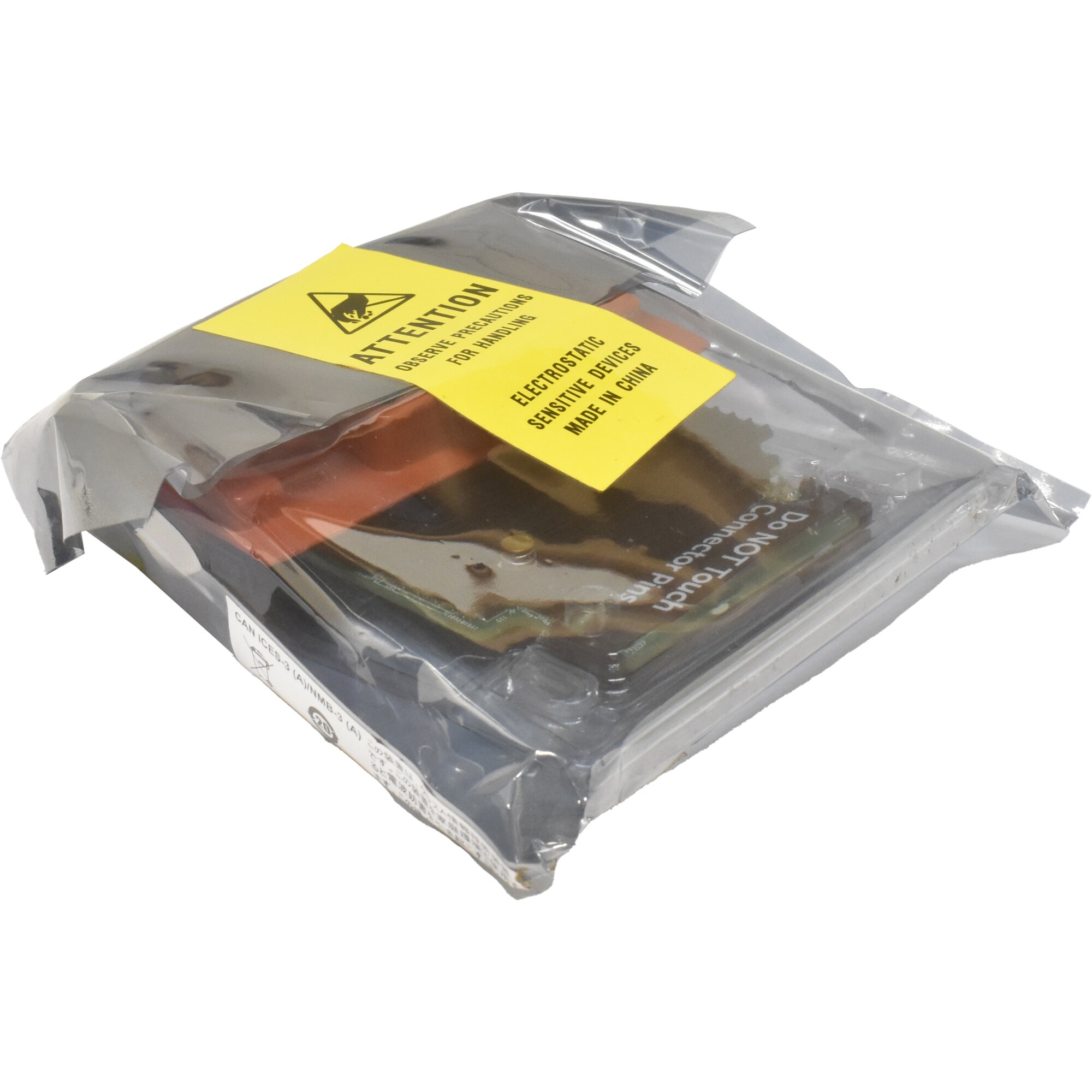 Dell PERC H730 Mini Blade 12Gb SAS RAID Controller 1GB Cache 0V9W58 ...