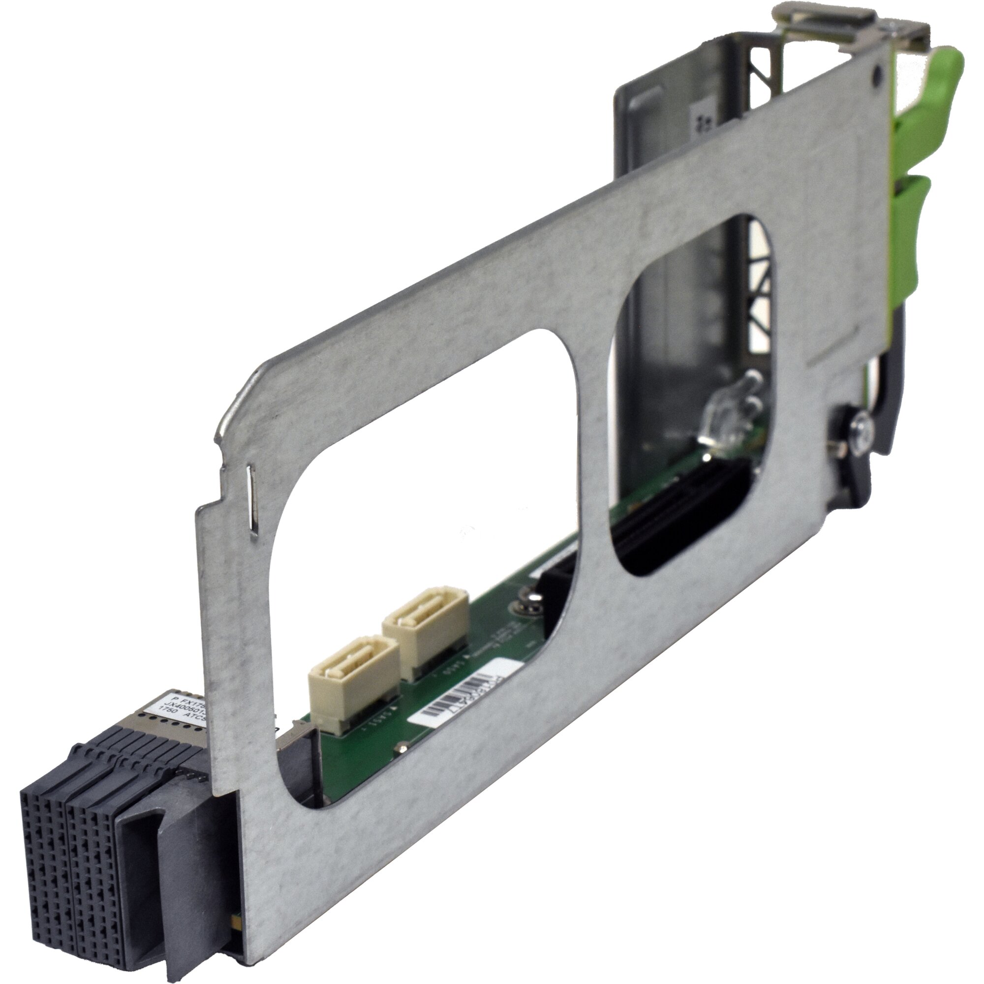 Bull Atos I/O Externder Card Swap Cassette With PCIe für Bullions S ...