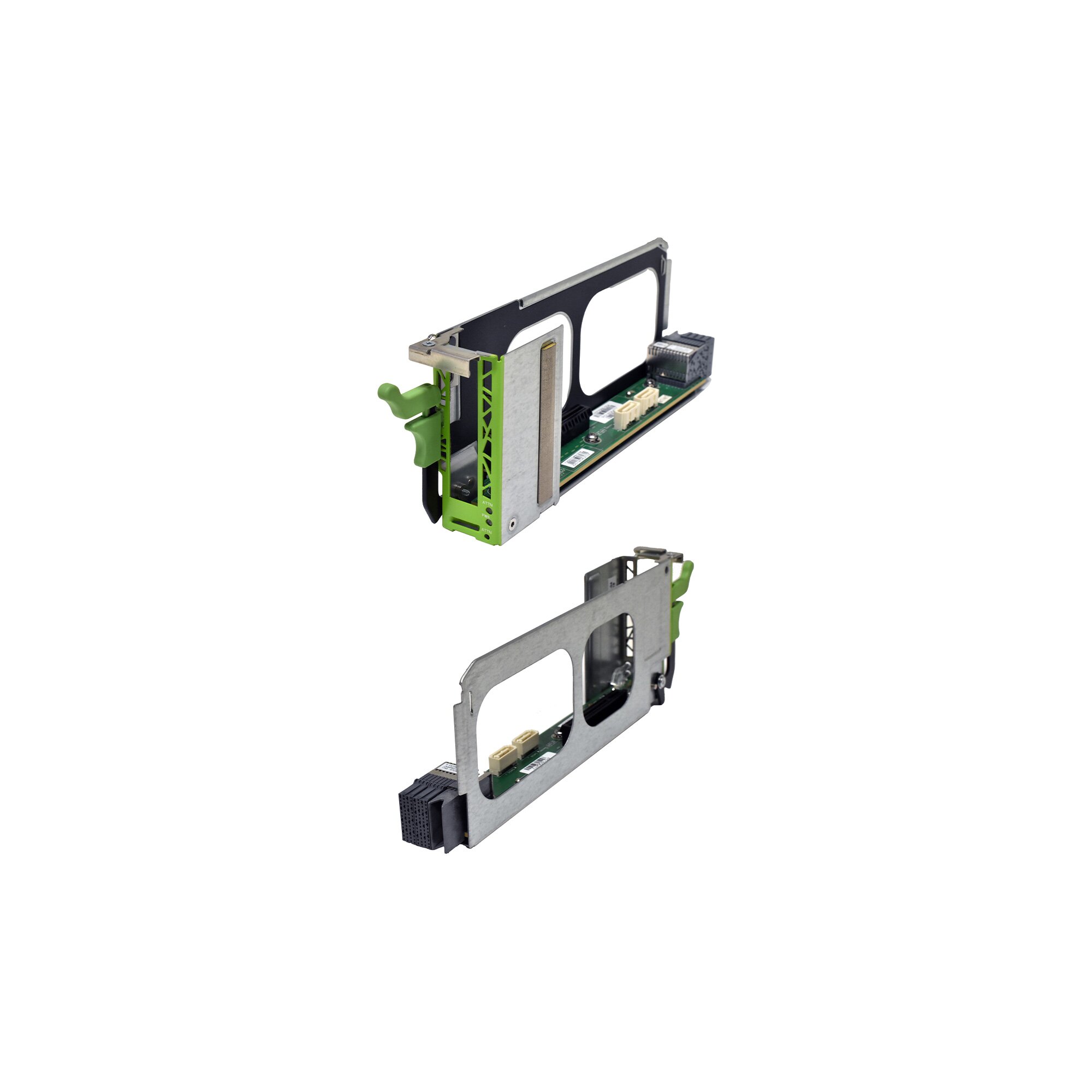 Bull Atos I/O Externder Card Swap Cassette With PCIe für Bullions S ...