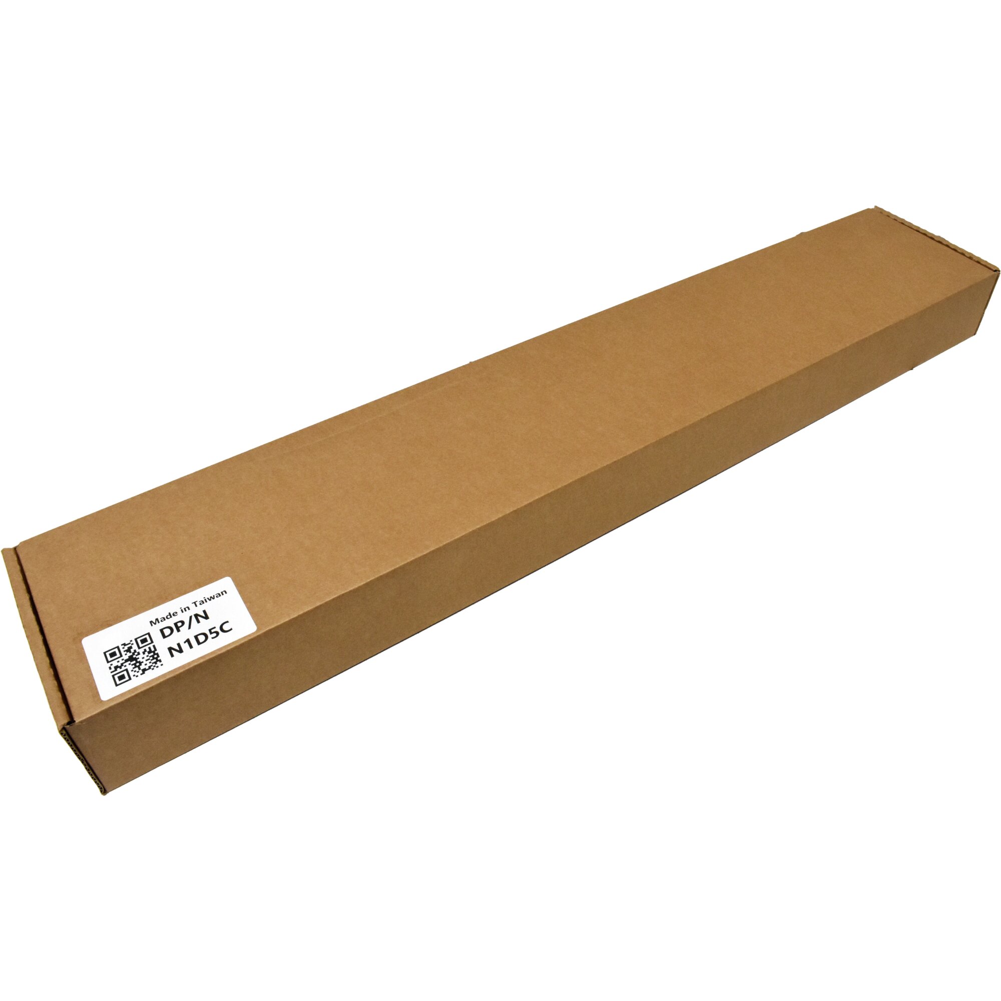 Dell PowerEdge Rack Schienen 2U Ready Rail Kit PowerEdge R840 - 0N1D5C ...