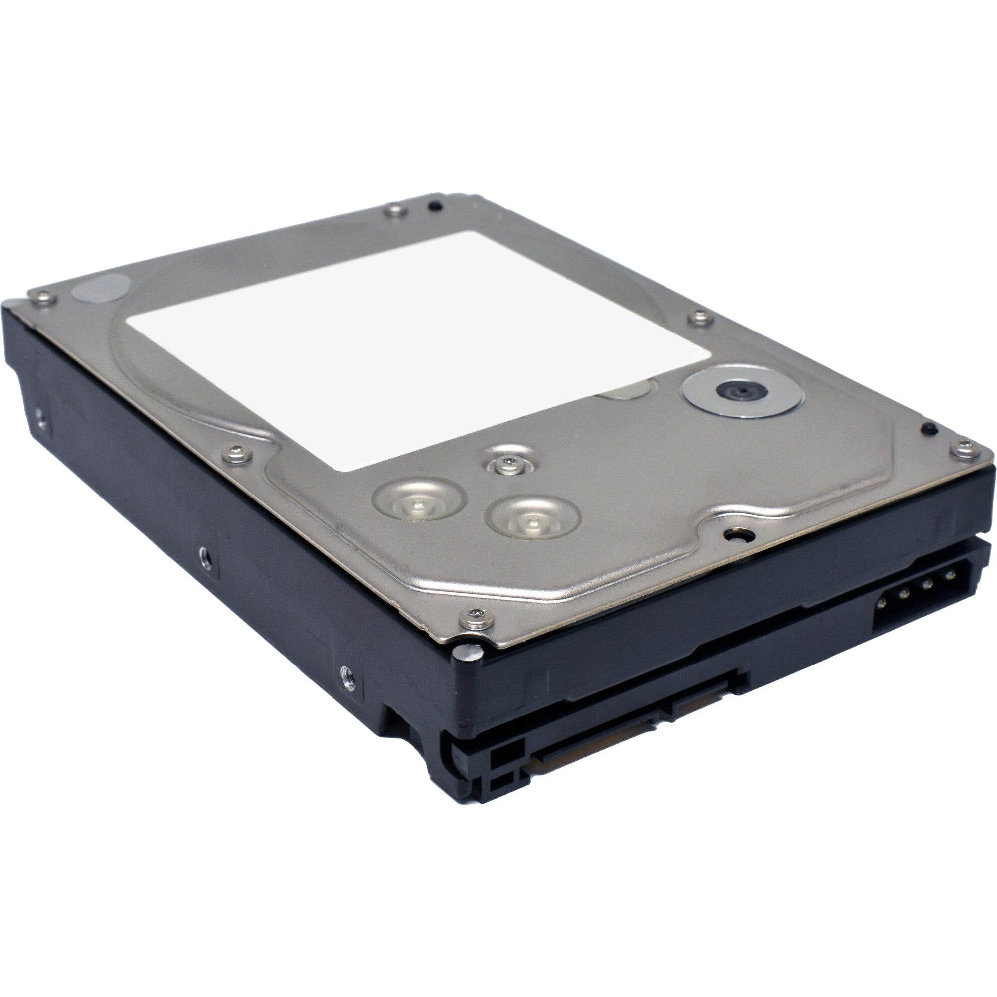 Dell Hitachi Ultrastar 1TB 0A35772 HUA721010KLA330 3.5" 7.2K 3G SATA HDD