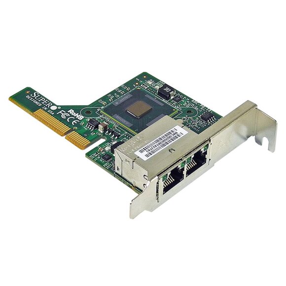 Huawei Riser Board Assembly RH2288H V3 Server BC1M07RISE BC11PERH PCI-e ...