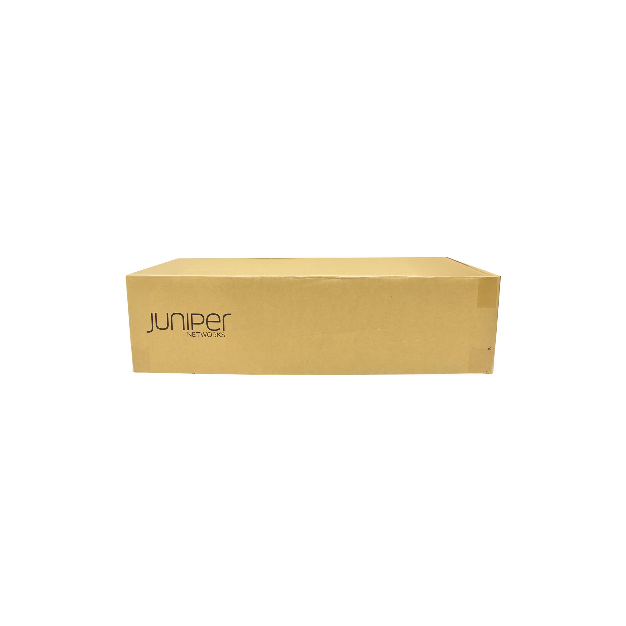 Juniper SRX340-SYS-JB 8-Port RJ-45 GE 8-Port SFP GE Rack Ears + SRX-MP ...