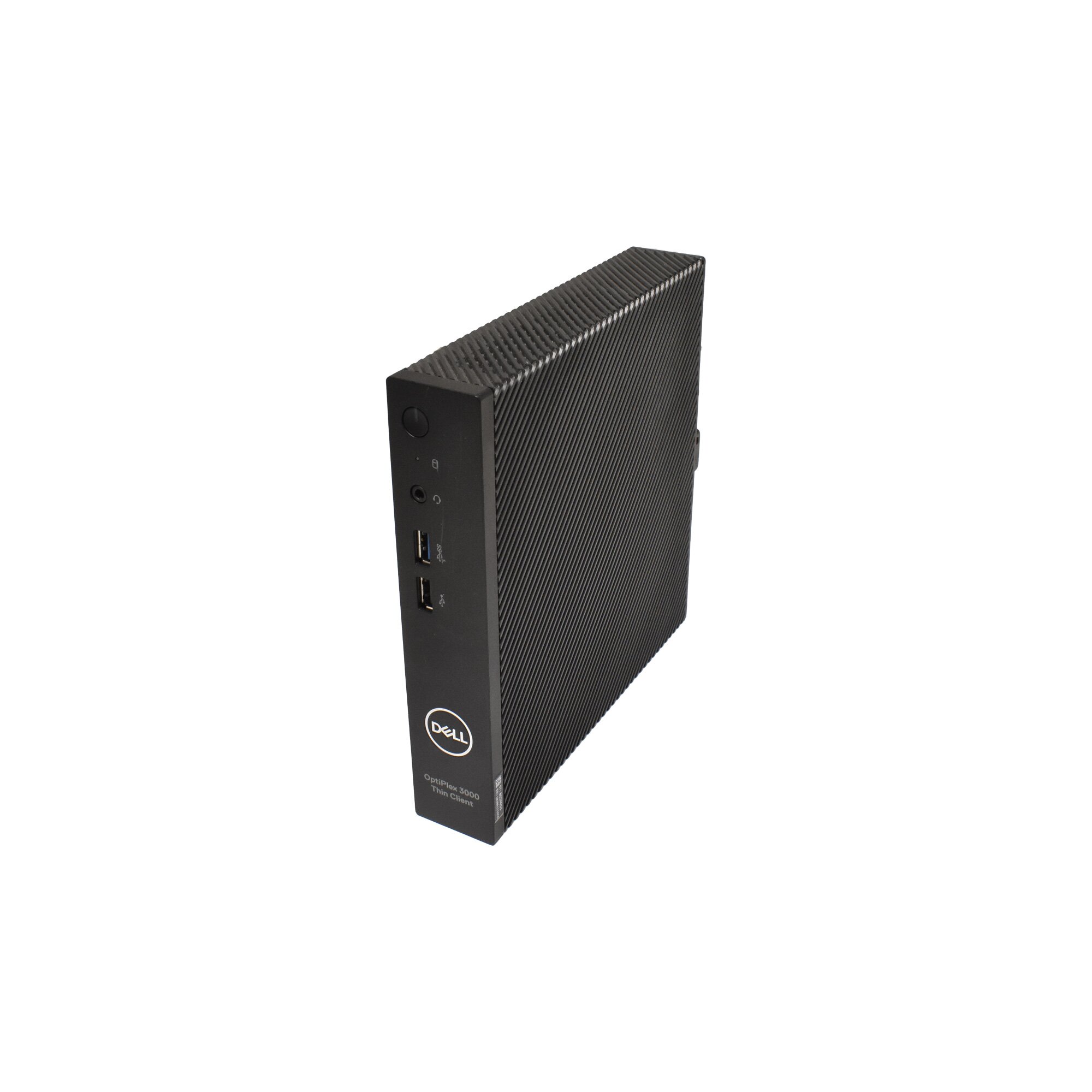 Dell Optiplex 3000 Thin Client Intel Silver N6005 CPU 8GB PC4 32GB eMMC ...
