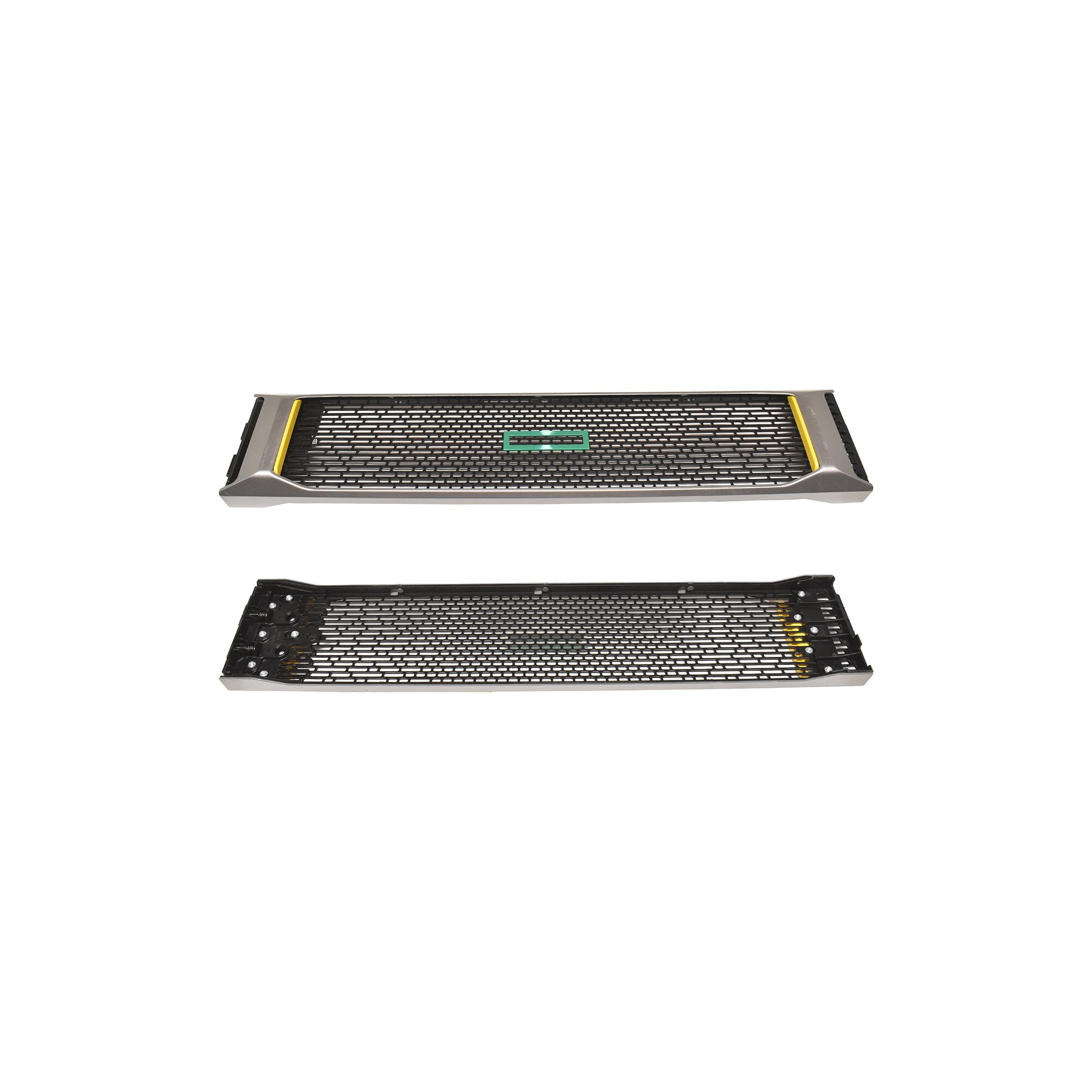 HP Frontblende / Front Bezel für ProLiant DL380/385/560 Gen 10 858796-001