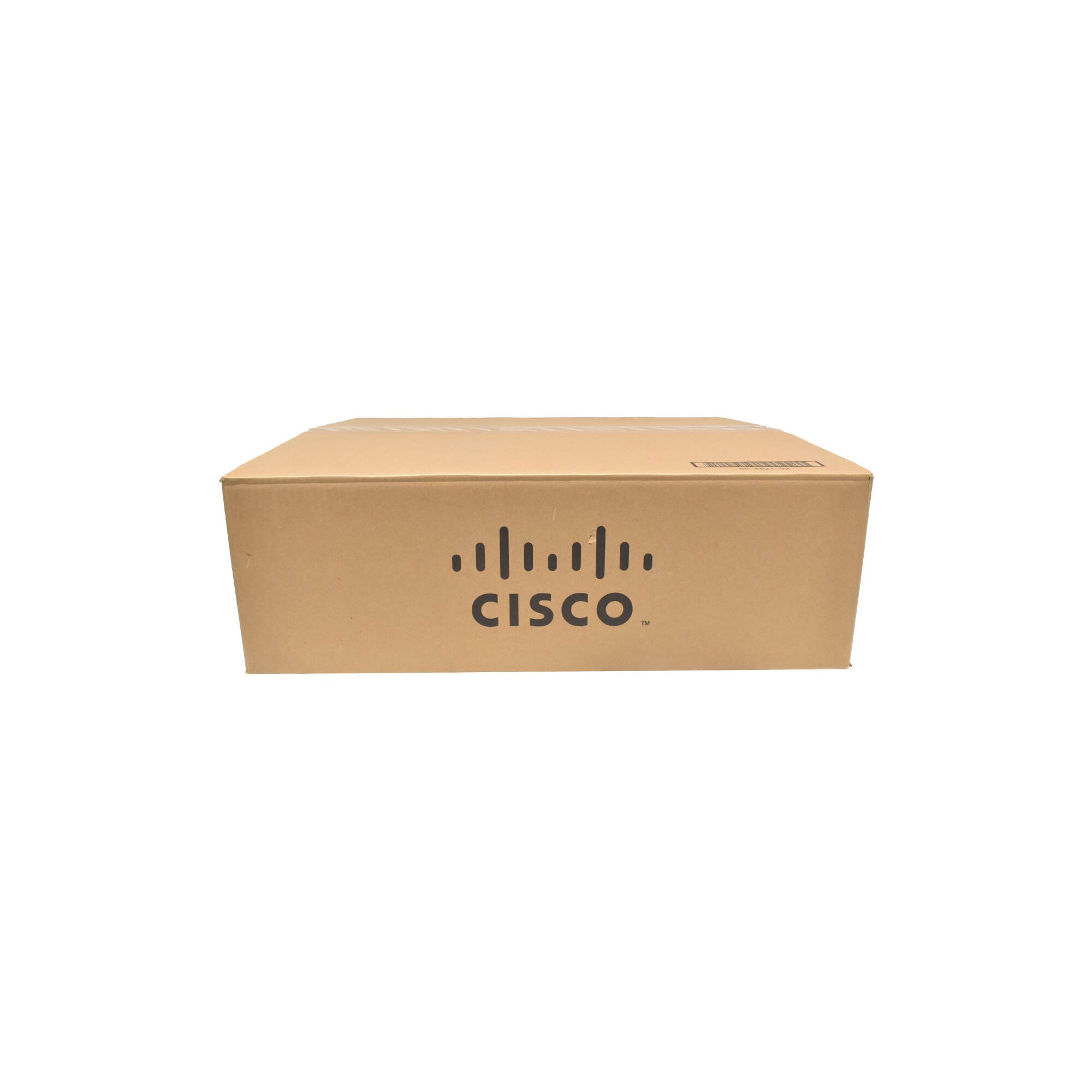 Cisco Nexus N2K-C2232PP-10GE Fabric Extender 32-Port SFP+ 10G 8-Port ...