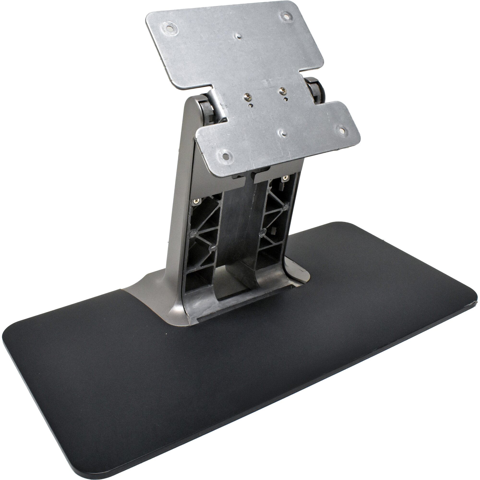 Universal VESA Display Stand / Fuß VESA MIS-D 100x100 max. 14kg 30,5 ...