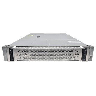 Supermicro CSE-745 Tower Server X9SRi-F 1x E5-2620 V2 2.1GHz 16GB DD3 ...
