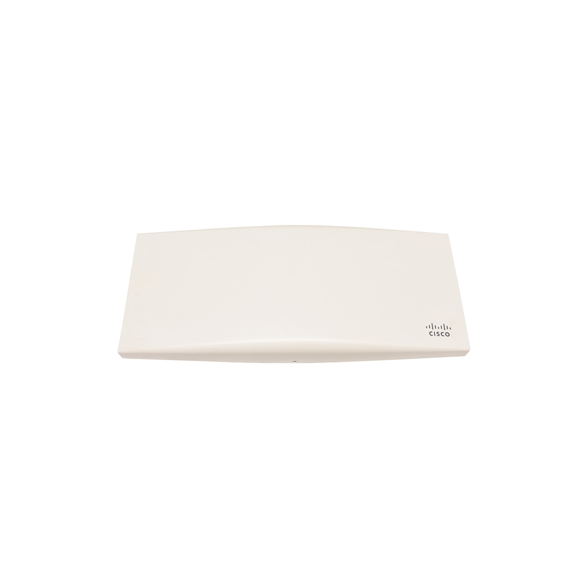Cisco Meraki MR55-HW Access Point Dual-Band 802.11ax Cloud Managed ...