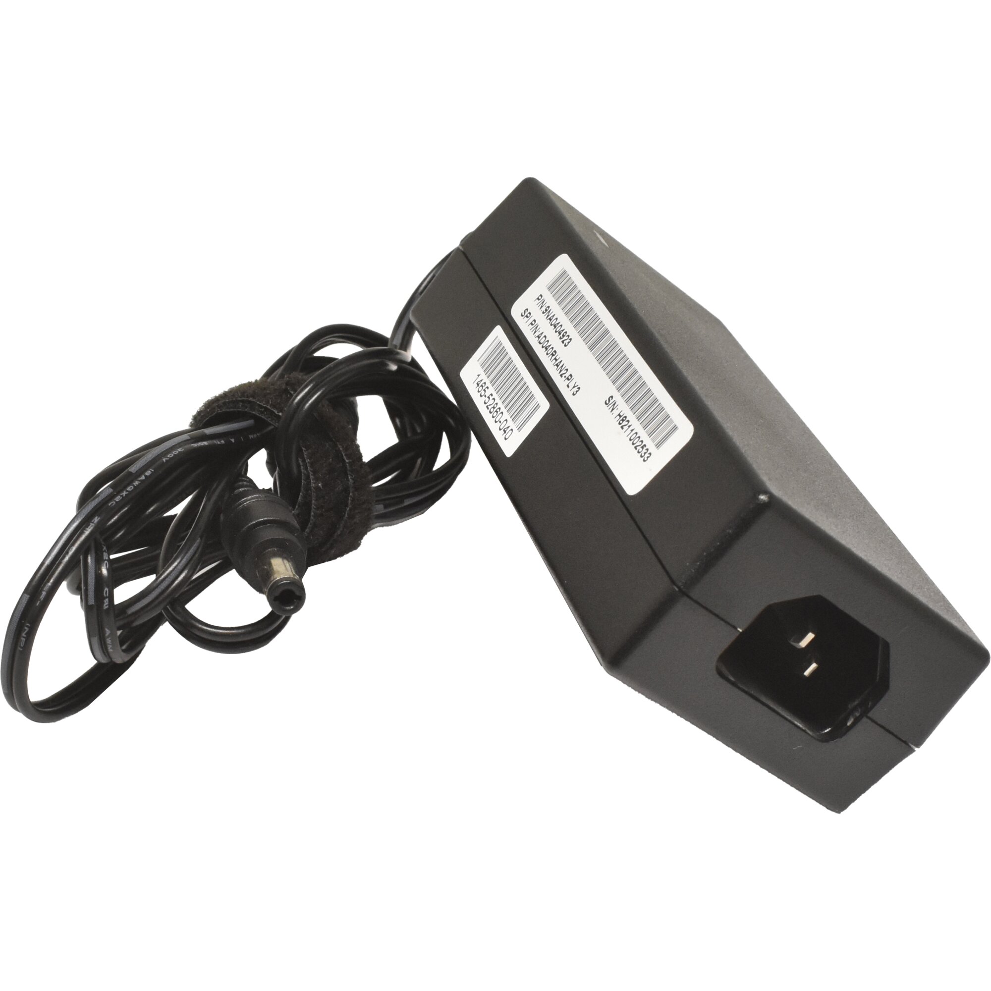 FSP 40W Netzeil / PSU FSP040-RHAN2 9NA0404923 für EagleEye IV Cameras ...