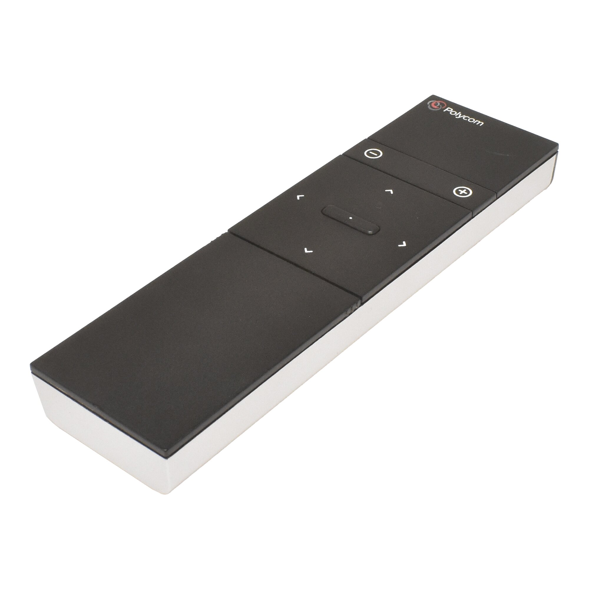 Polycom EagleEye IV USB Remote Control 1827 für EagleEye IV USB Camera ...