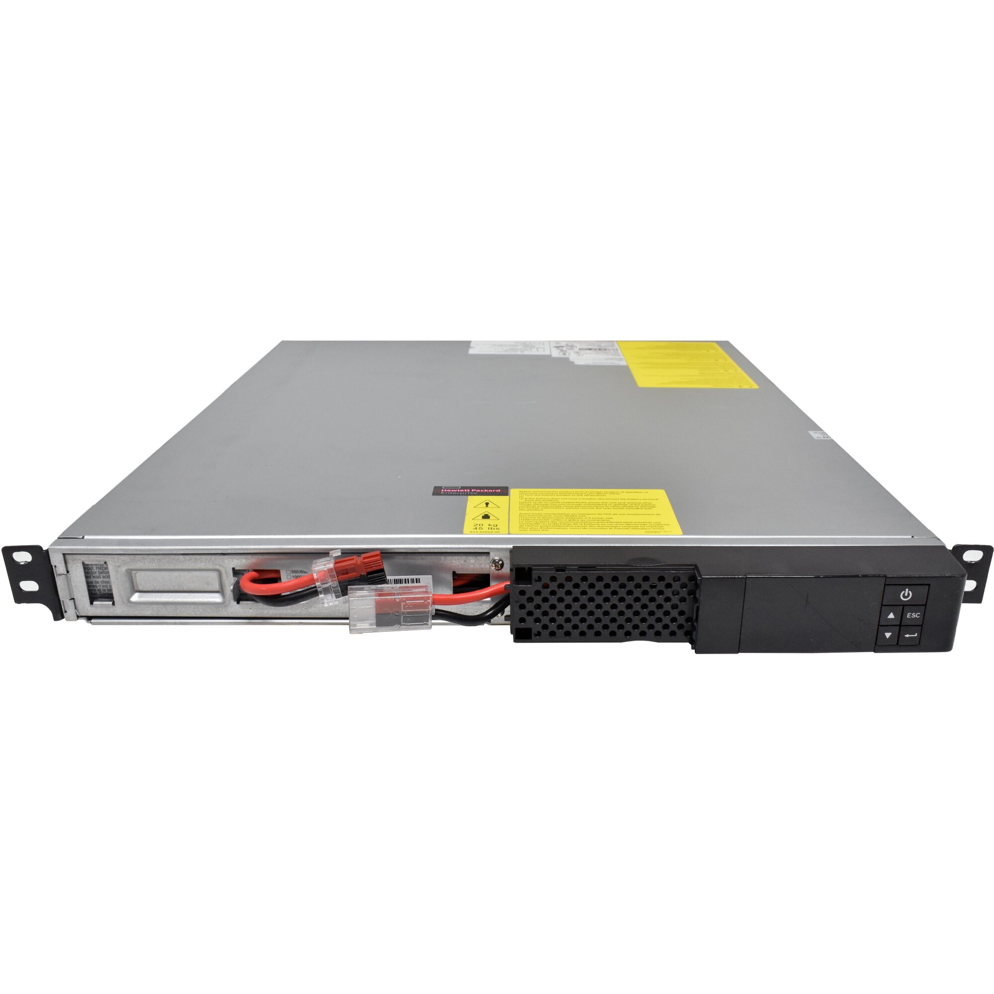 Piospartslap - Ihre IT-Remarketing-Spezialisten