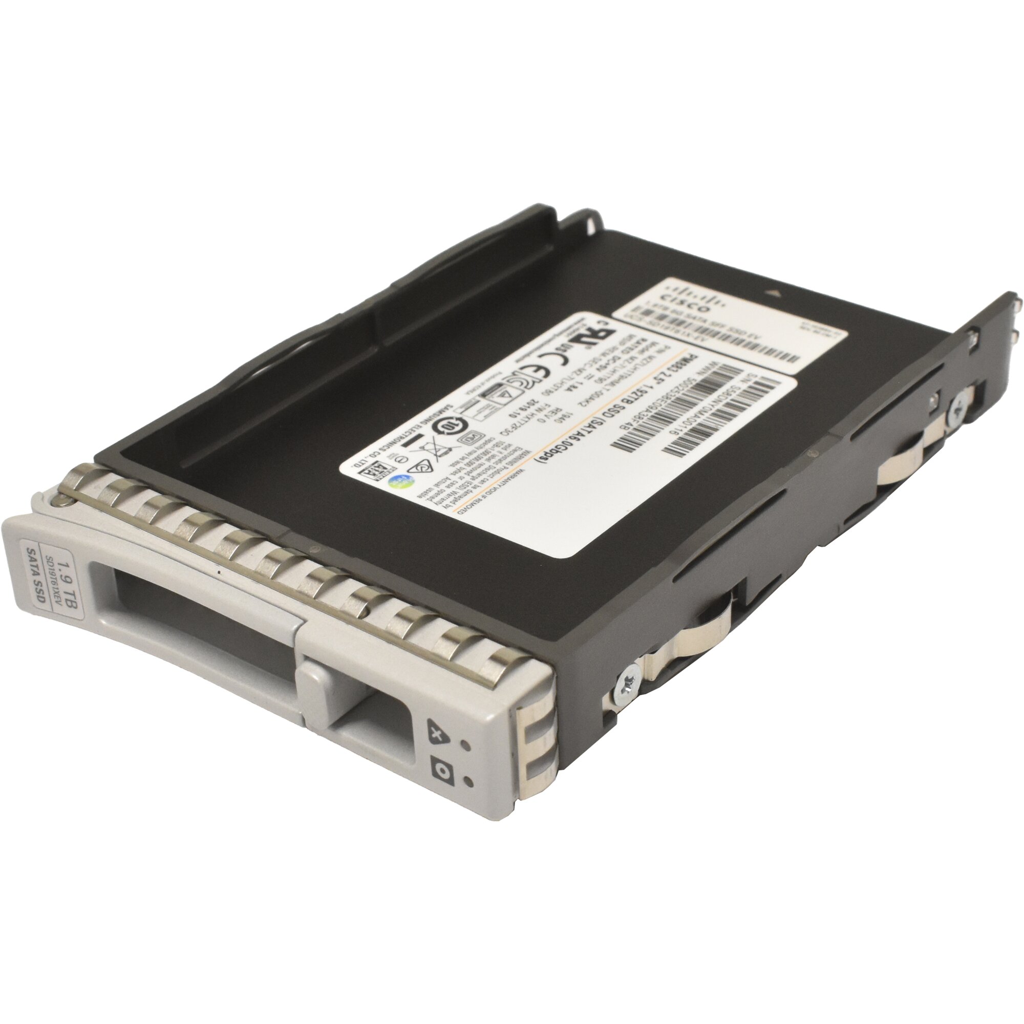 Piospartslap - Ihre IT-Remarketing-Spezialisten