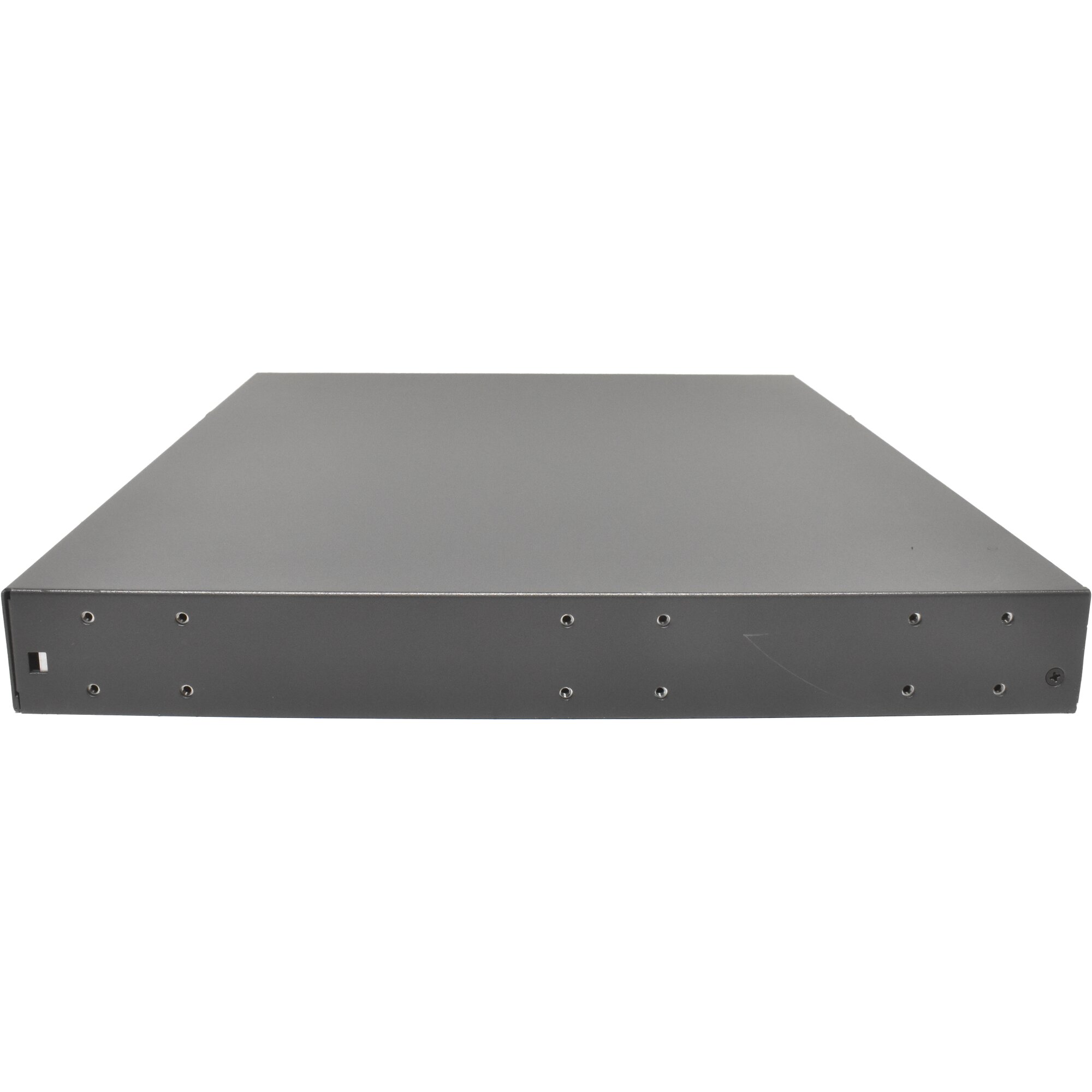 Cisco VG310 Analog Voice Gateway - VoIP Telephone Adapter - Piospartslap
