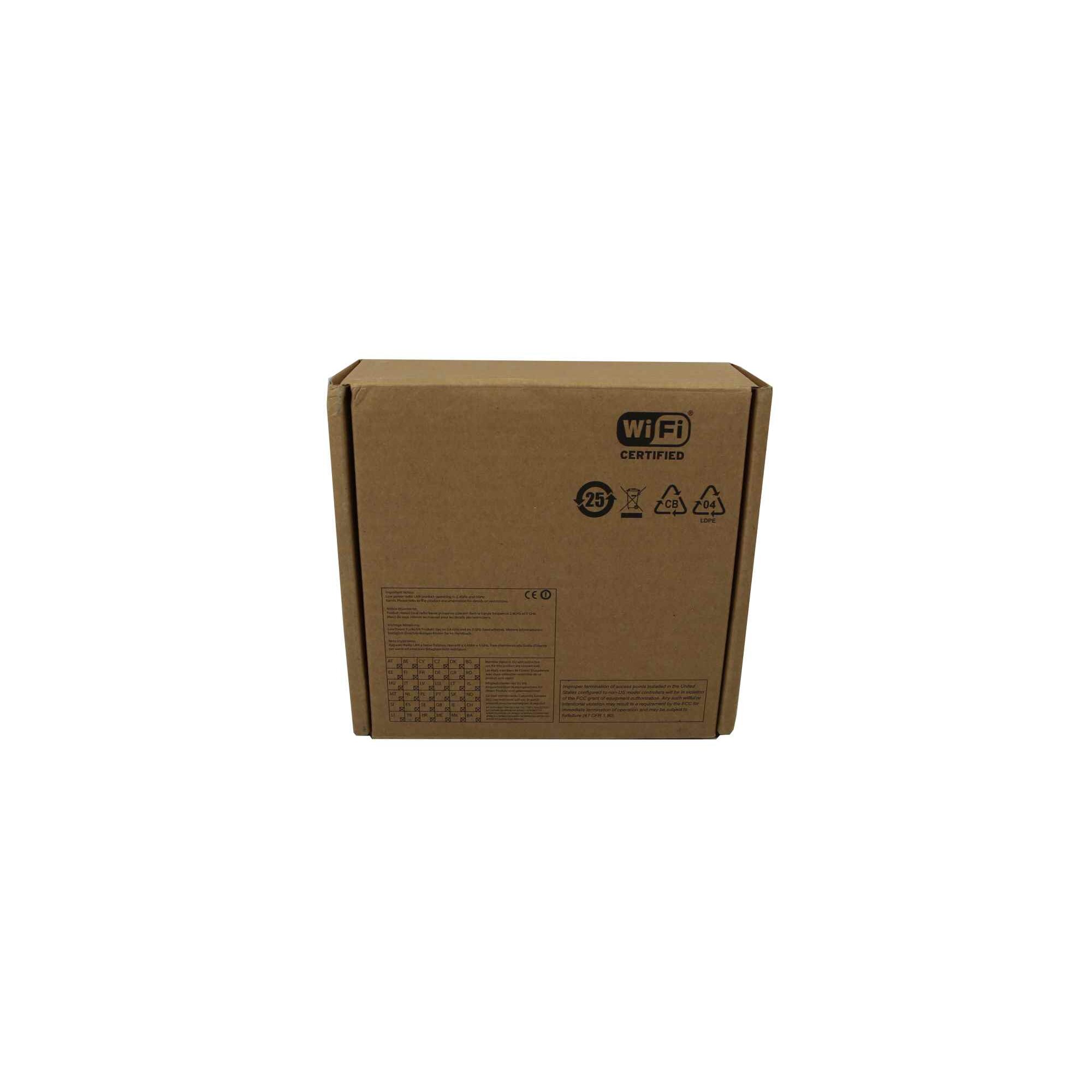 Aruba Access Point AP-103 APIN0103 2x2:2 802.11n NEW no AC Adapter ...