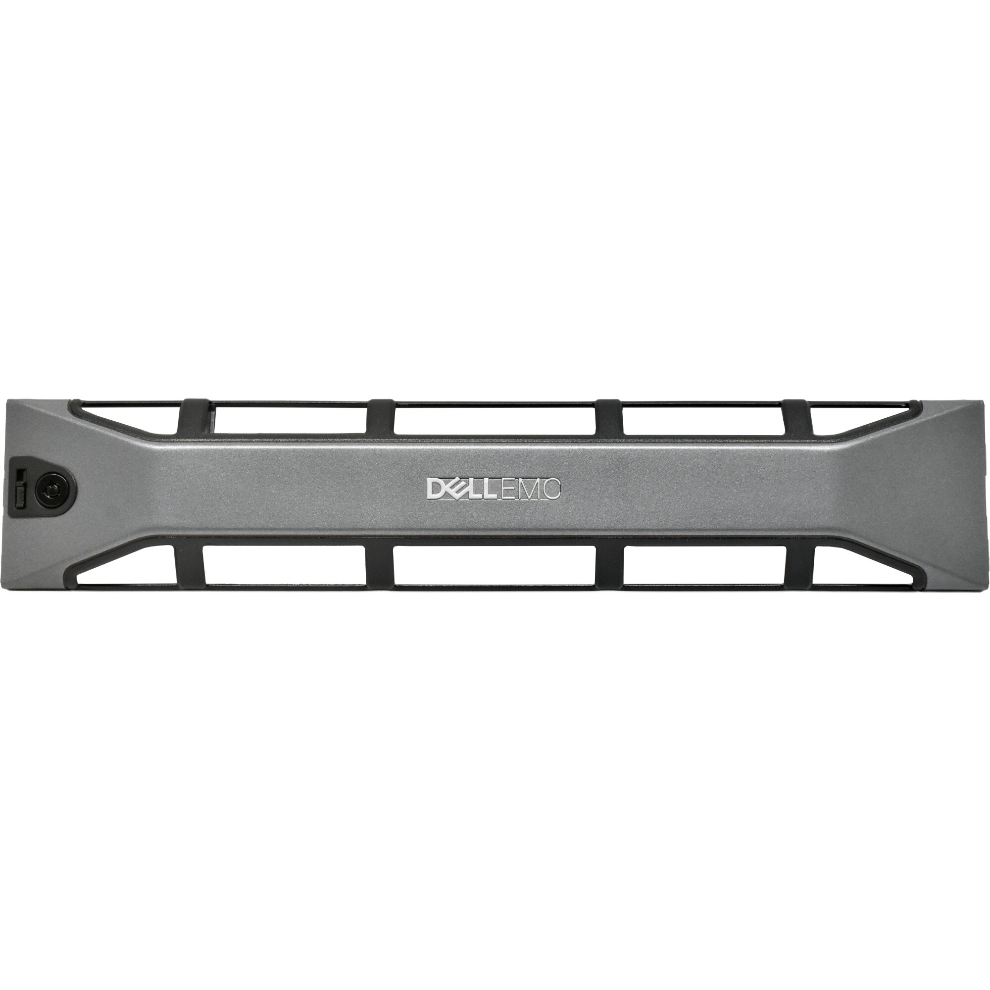 Dell EMC Front Bezel for R720 R720xd R730 R730xd - Piospartslap
