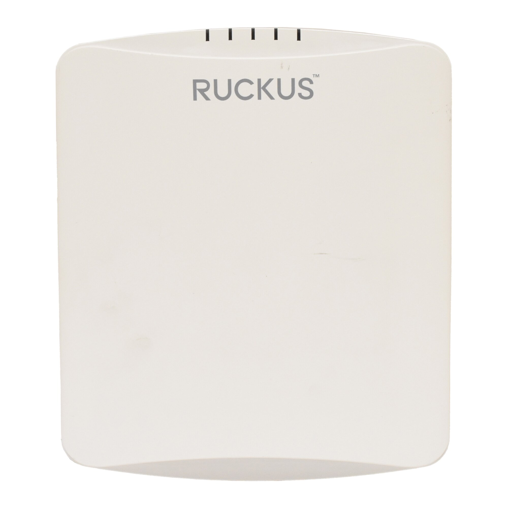 Ruckus R650 Dual-Band 802.11ax Indoor Access Point 901-R650-WW00 ...