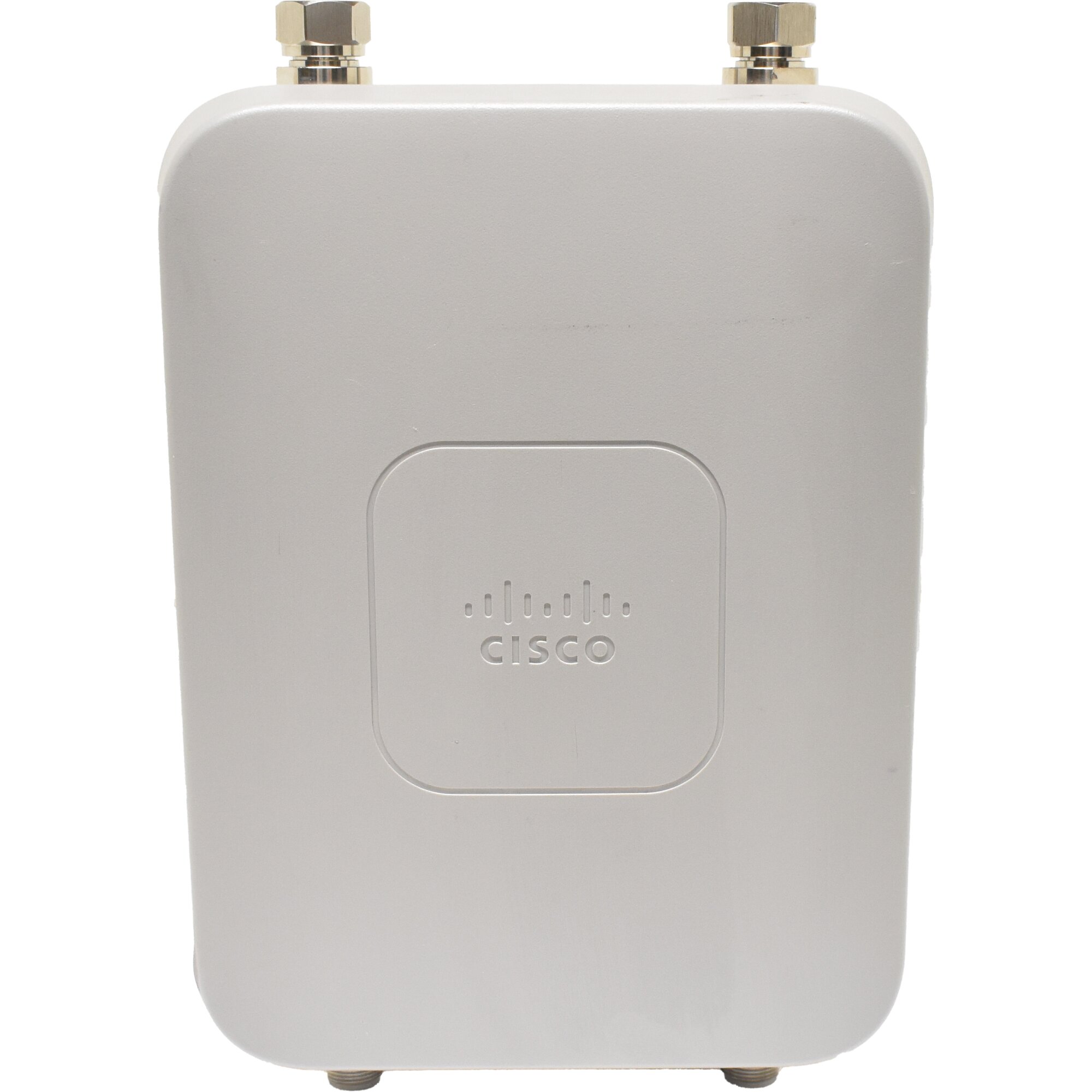 Cisco AIR-CAP1532E-E-K9 Access Point Outdoor 802.11n 5GHz 2.4GHz No AC ...