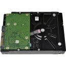 Seagate Constellation ES.3 4TB 3,5" 7.2K 6G SAS HDD ST4000NM0023 9ZM270 ...