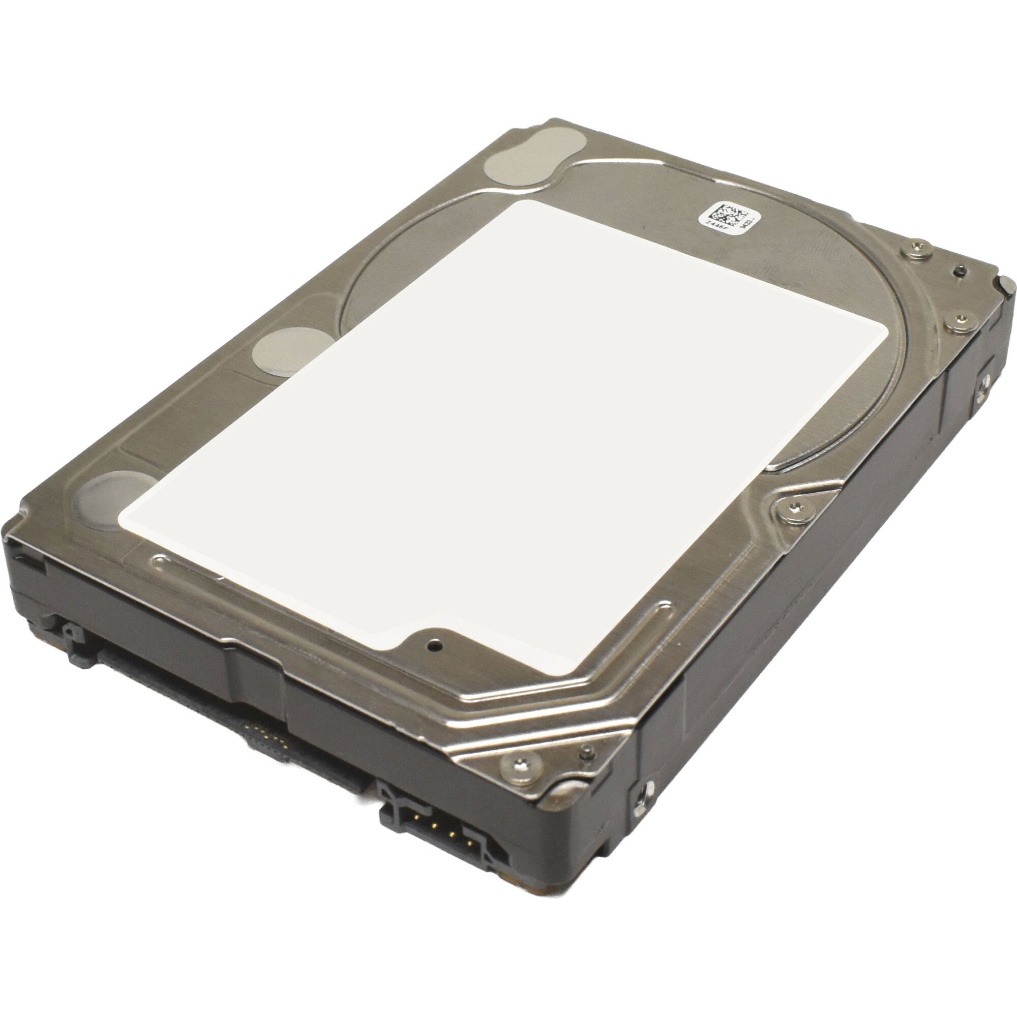 Seagate 2TB 2.5" 7.2K 12G SAS HDD Festplatte ST2000NX0273 1FM201-040