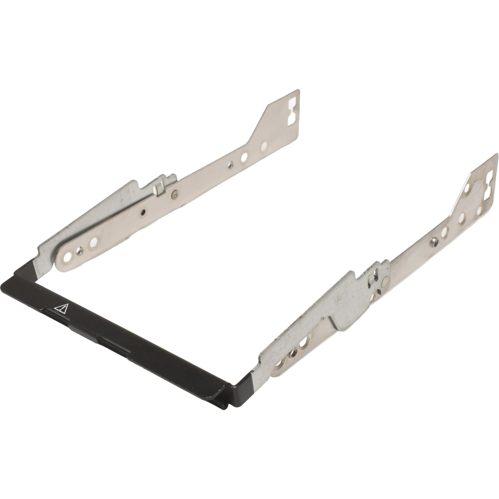 NetApp 3.5" SAS LFF HDD Einbaurahmen für Storage NAJ-1503 - Piospartslap