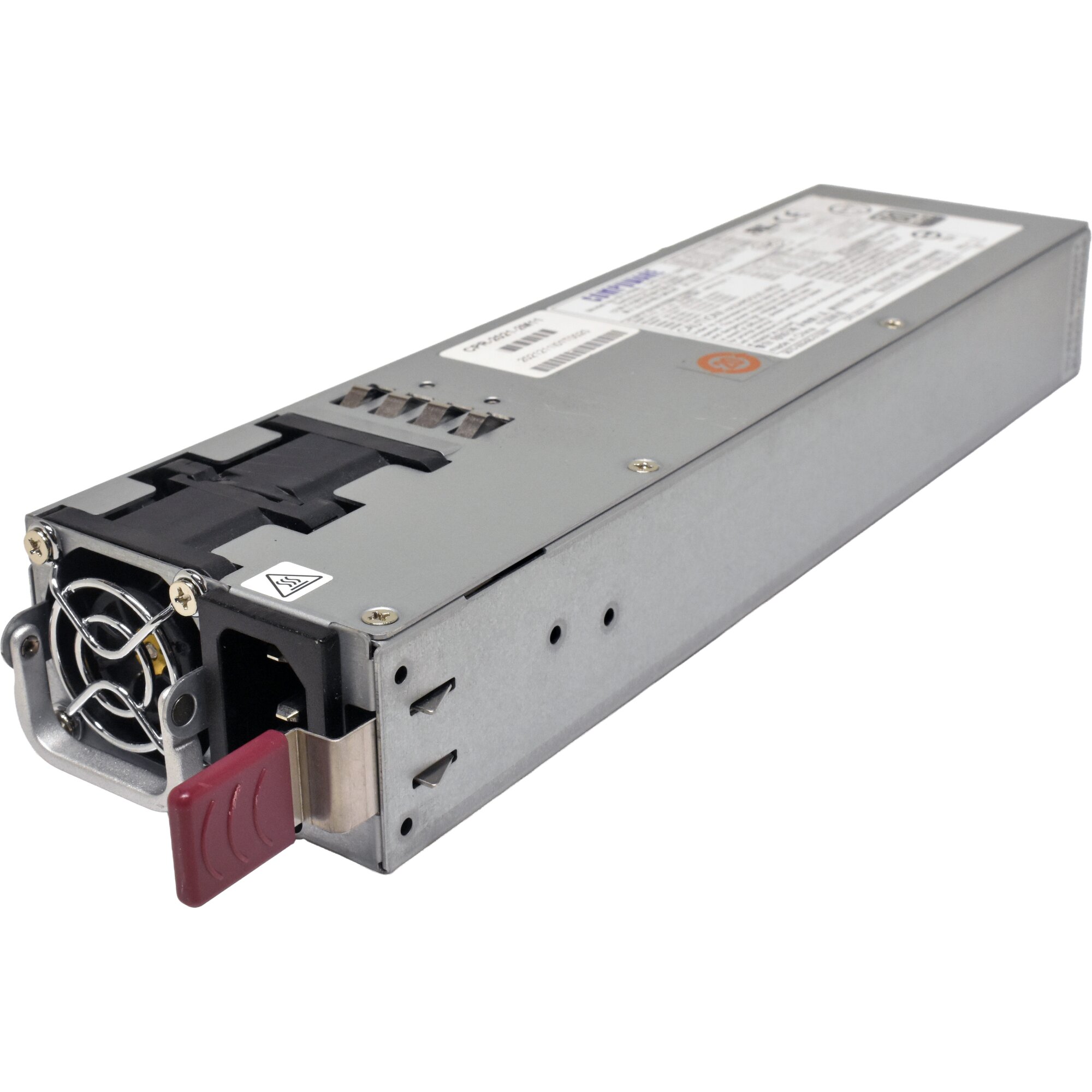 ATOS Compuware CPR-2021-2M1 2000W Power Supply for Bull Sequana S S200