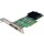 Huawei BC11MSMA SAS/SATA RAID Controller no Caddys no M.2 SSDs for HP ...