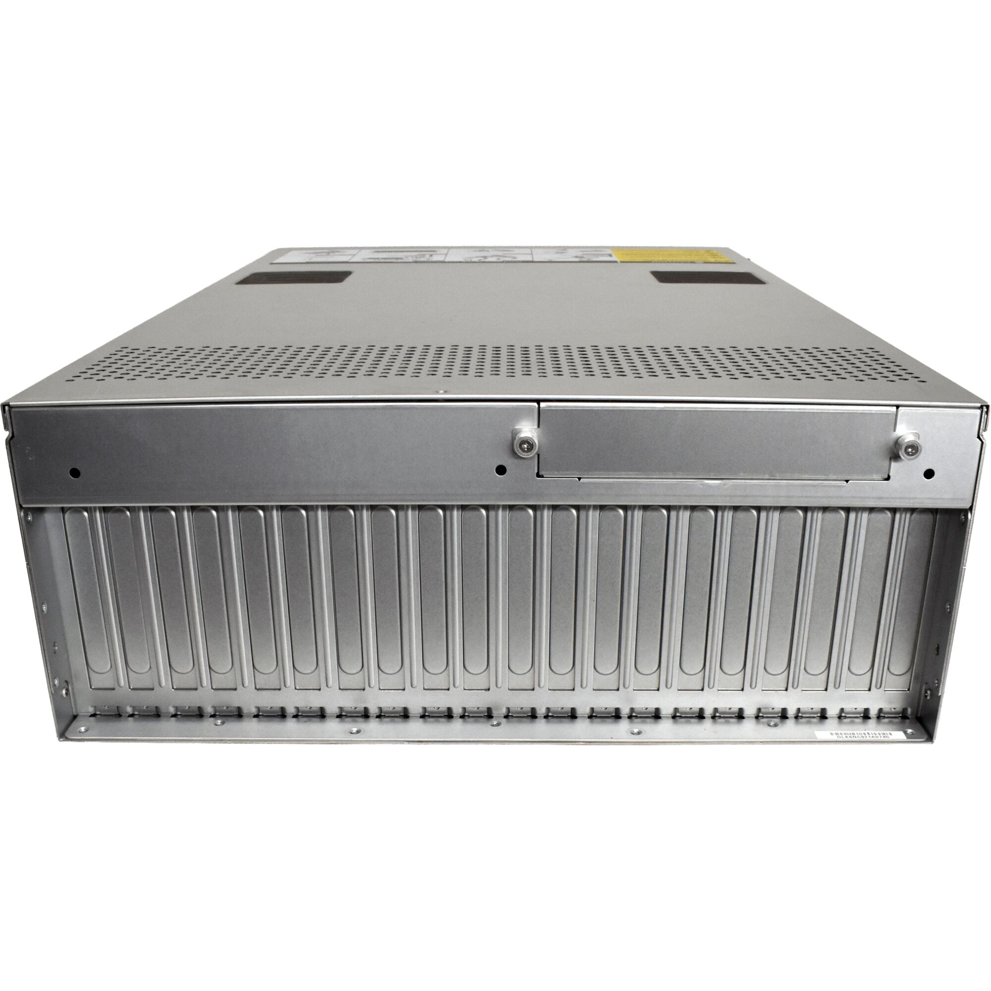 Gigabyte G431-MM1 Server AMD EPYC 7352 CPU 0GB PC4 RAM up to 10x GPU ...