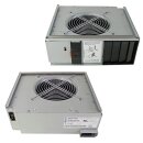 IBM Cooling Fan/Lüfter PN K3G180-AC40-07 FRU 44E5083 31R3337 for Blade ...