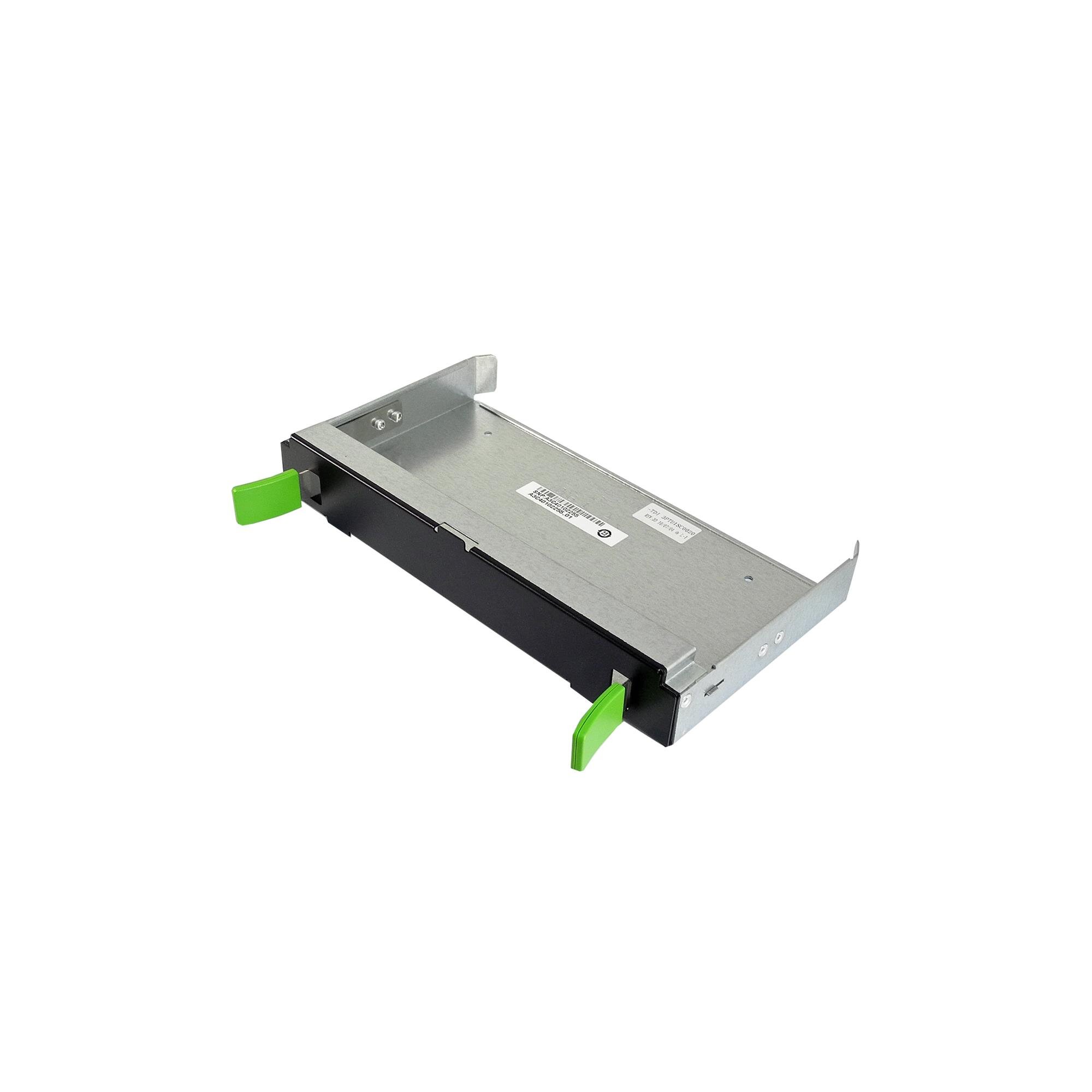 Fujitsu A3C40102255 Connection Blade Blindabdeckung BX9000 - Piospartslap