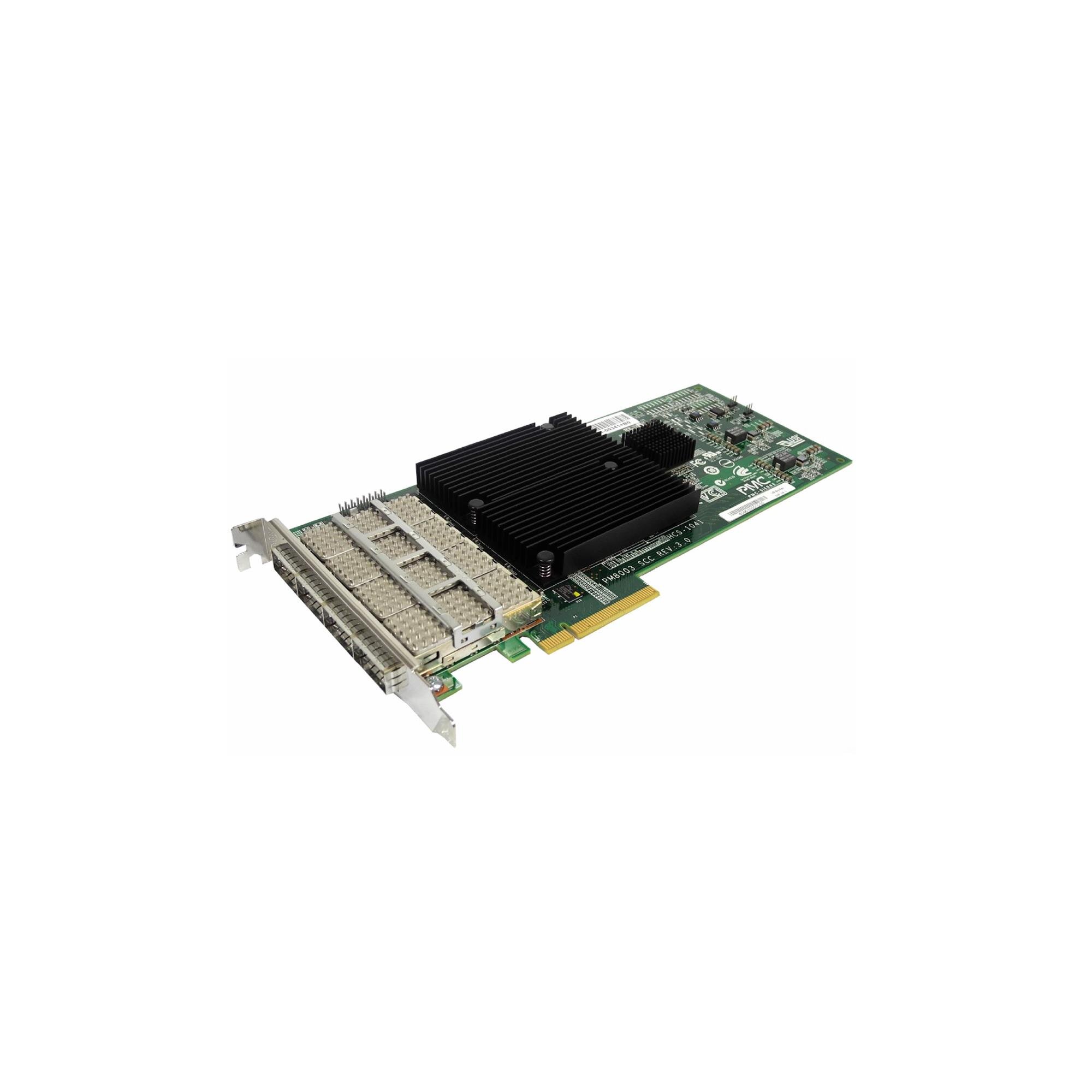 NetApp DS2246 Disk Shelf 2U NAJ-1001 24x Bay 2.5 2x PSU 2x IOM6 Module ...