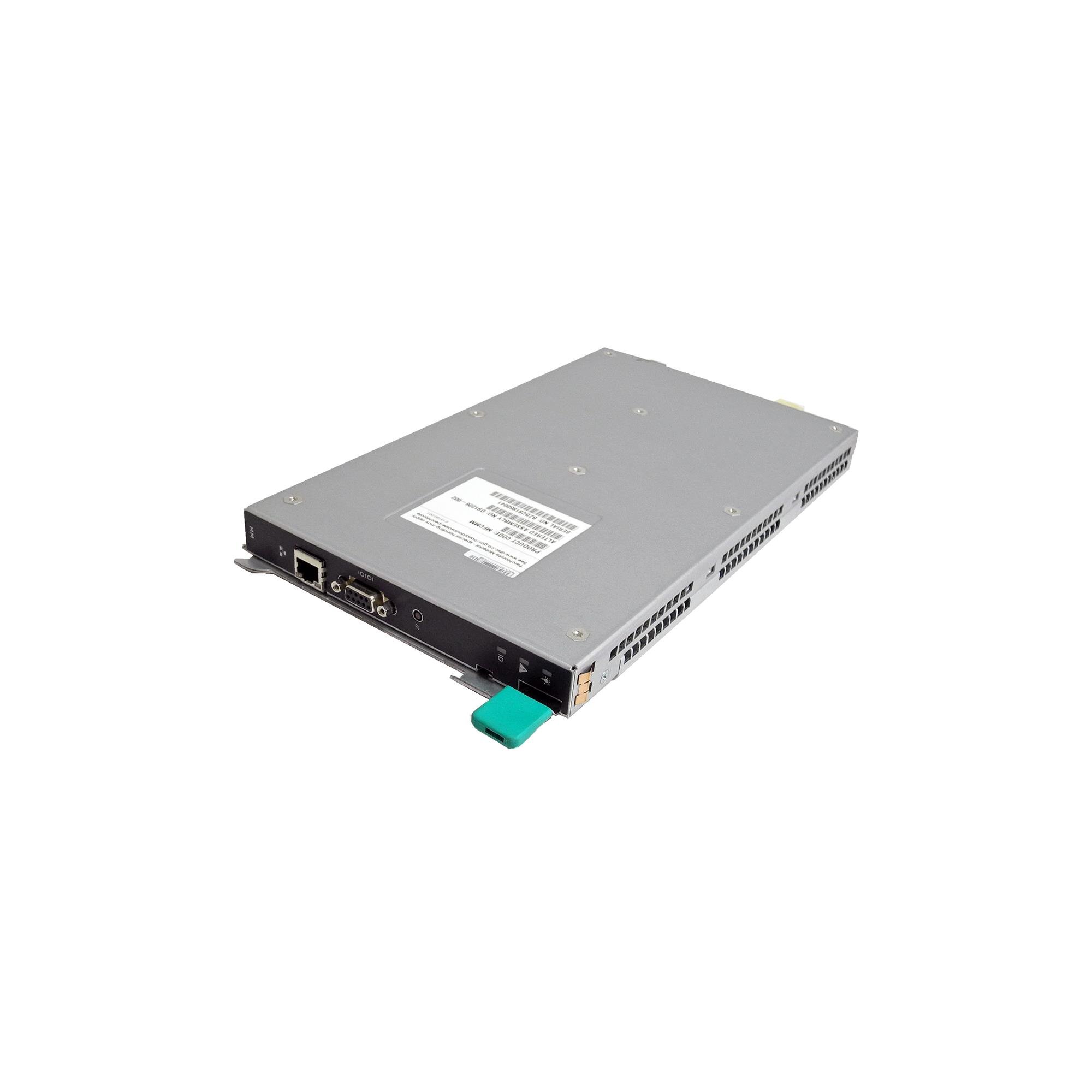 Intel Management Modul MFCMM für Intel Modular Server PN D91226-002 ...