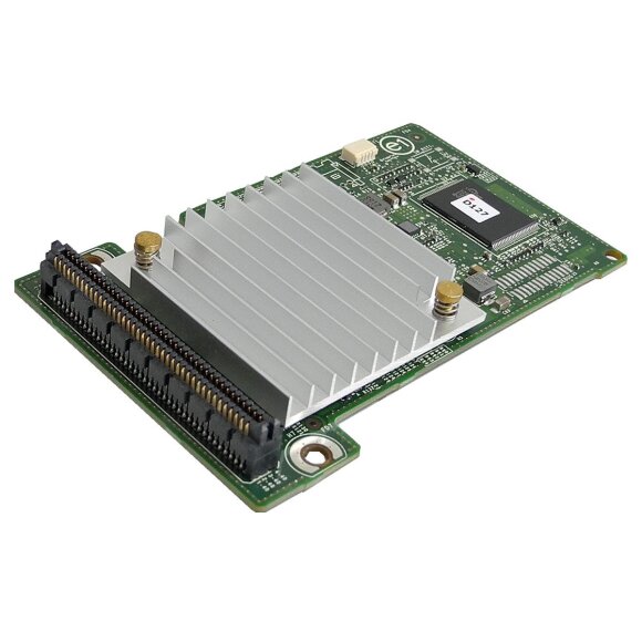 DELL H310 mini Blade 6Gb/s SAS RAID Controller DP/N 069C8J M520 M620 ...