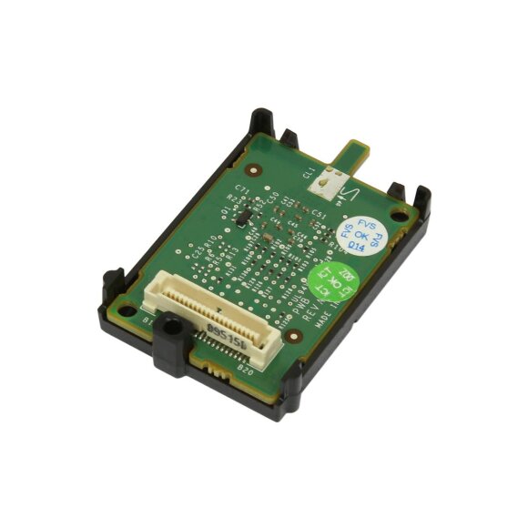DELL iDRAC6 Remote Access Card for Dell PowerEdge R610, R710 DP/N ...