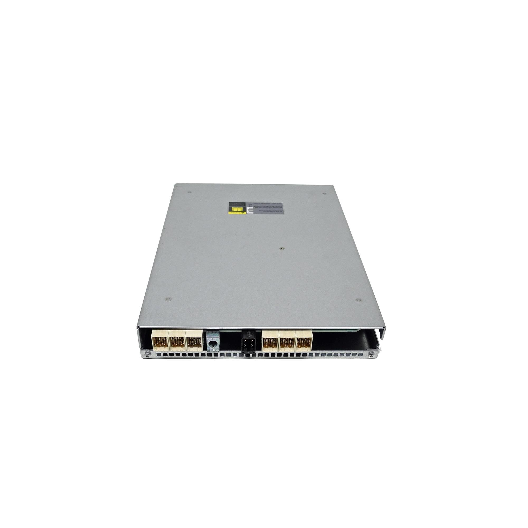 NetApp IOM6 SAS 6Gb Controller Module 111-00190+A0 /B0 /B2 DS4246 ...